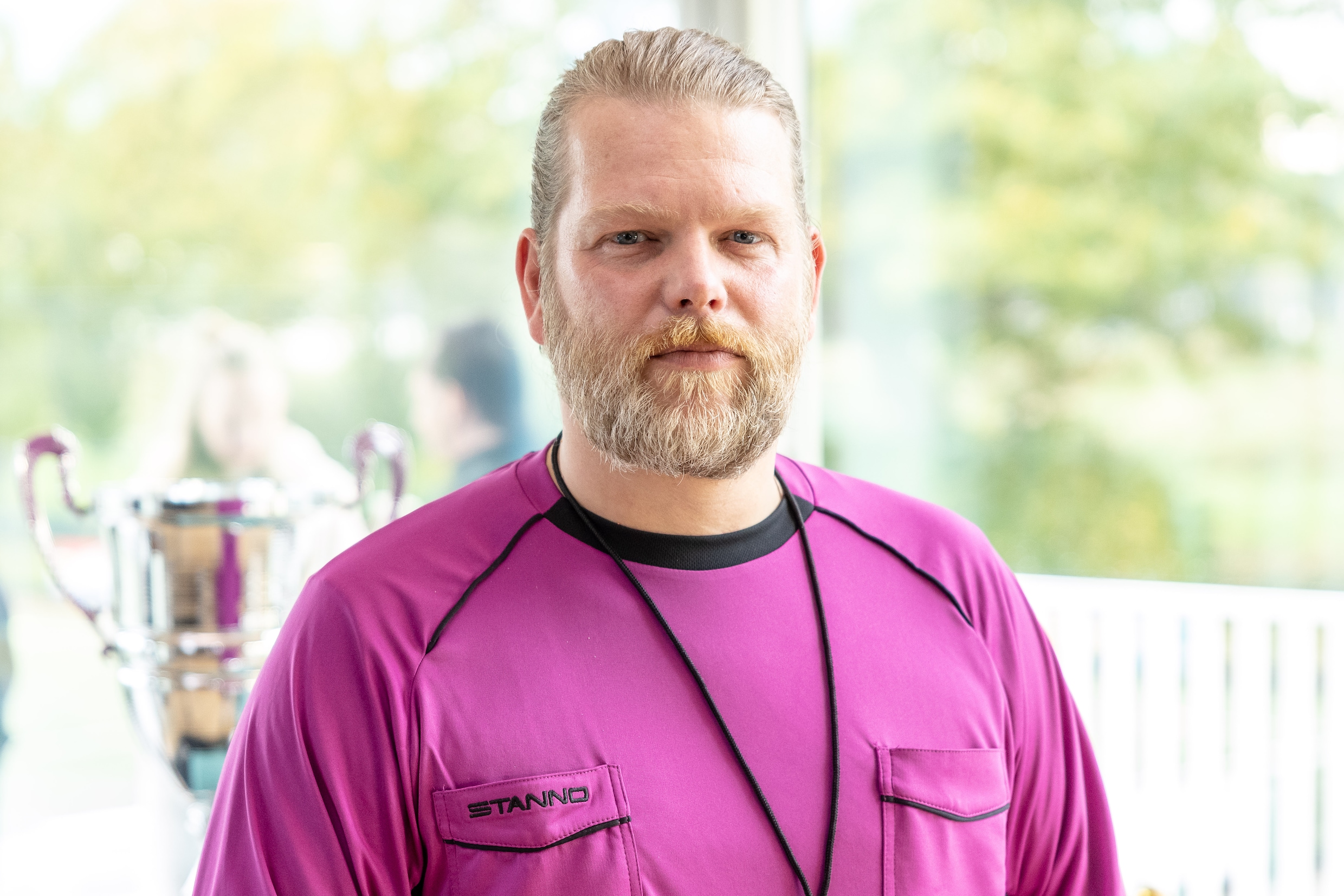 Weekendwijsheid van acteur en cabaretier Korneel Evers: ‘Rijm naar de ...