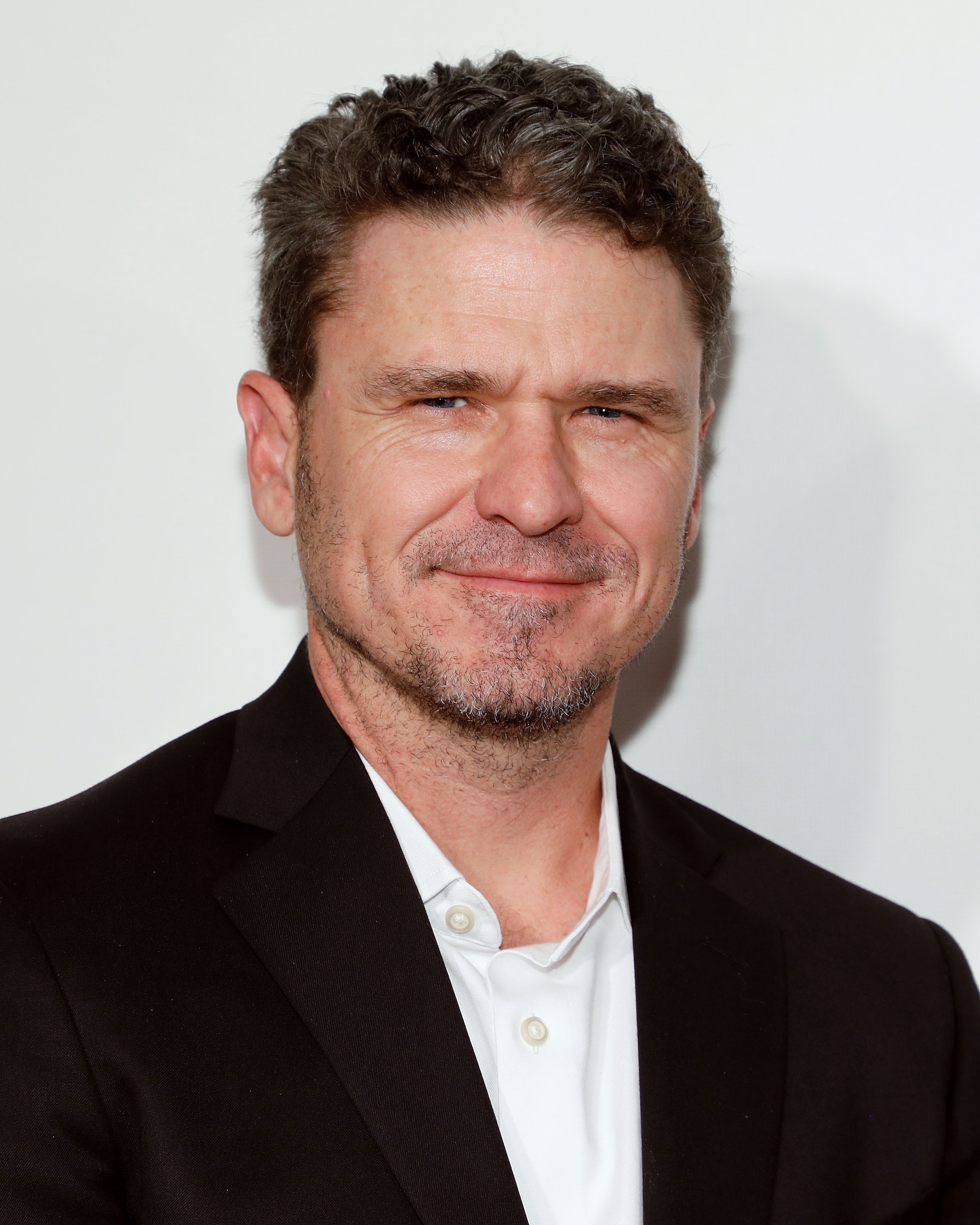 In Het Alles laat Dave Eggers weinig over aan de verbeelding ★★☆☆☆ | de ...