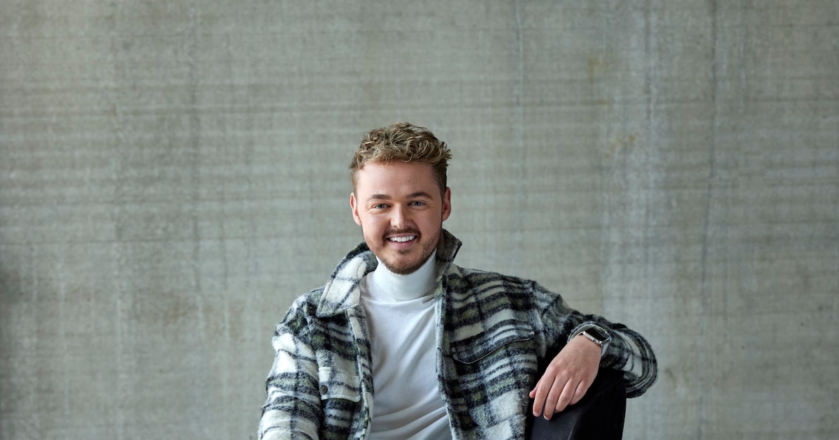 Ruud ten Wolde reikt postuum naar de top van de bestsellerlijst. Wie ...