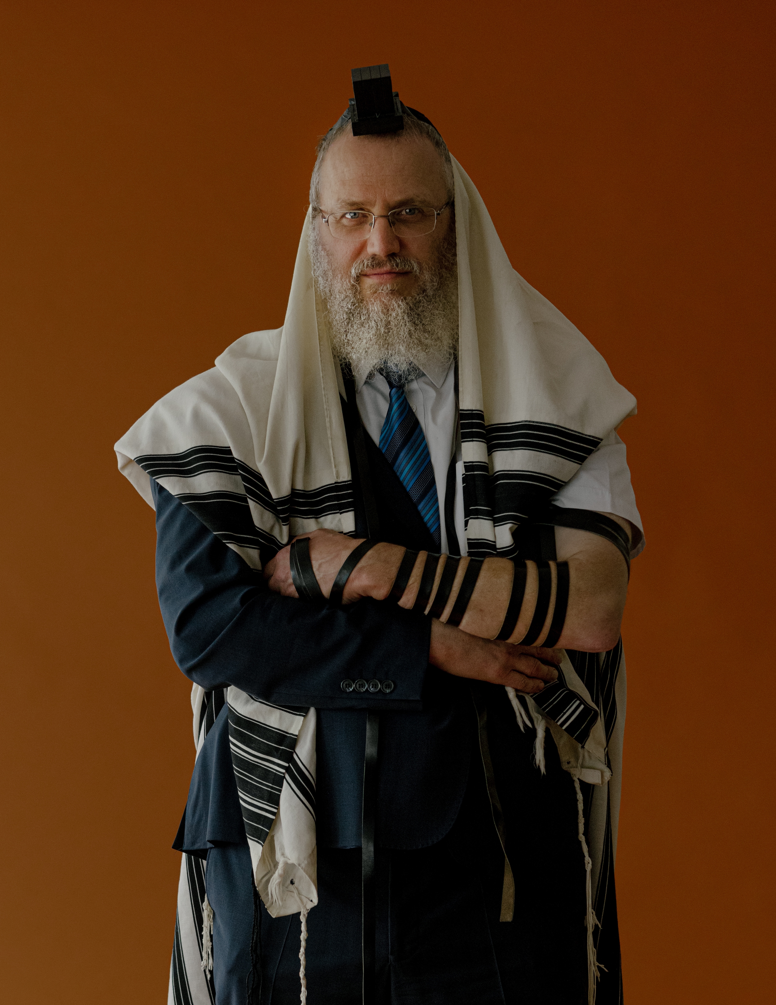 De A is van Anton én van Ali: in het nieuwe spelalfabet moet elke ...