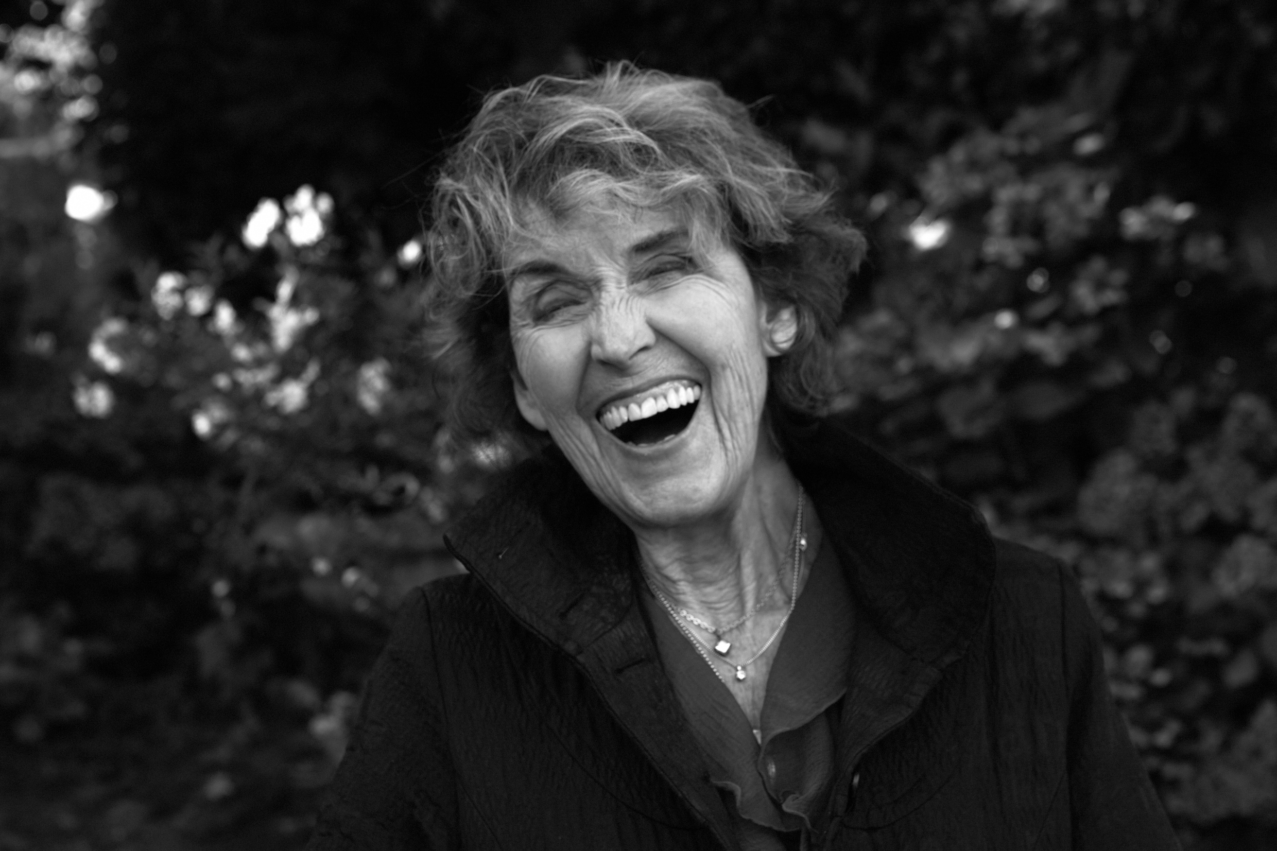 Yvonne Keuls: ‘Door over die misbruikte kinderen te schrijven, heb ik ...