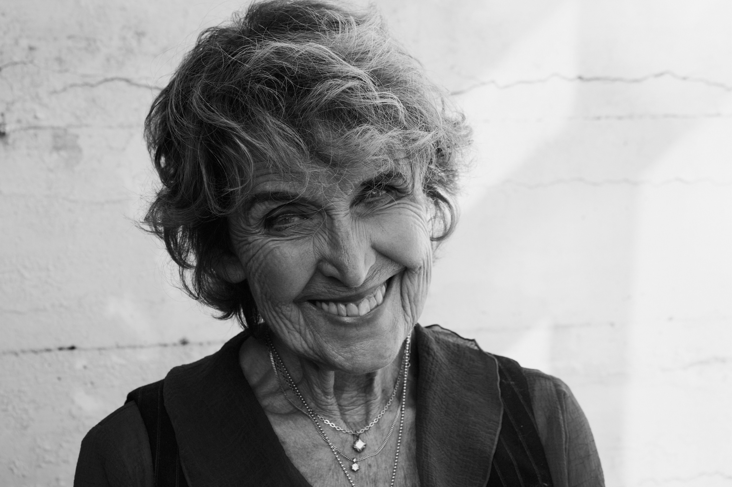 Yvonne Keuls: ‘Door over die misbruikte kinderen te schrijven, heb ik ...