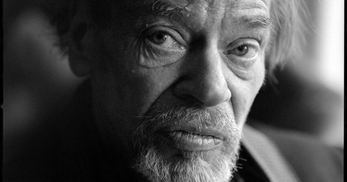 Wessel te Gussinklo wint (voor de tweede keer) Boekenbon ...