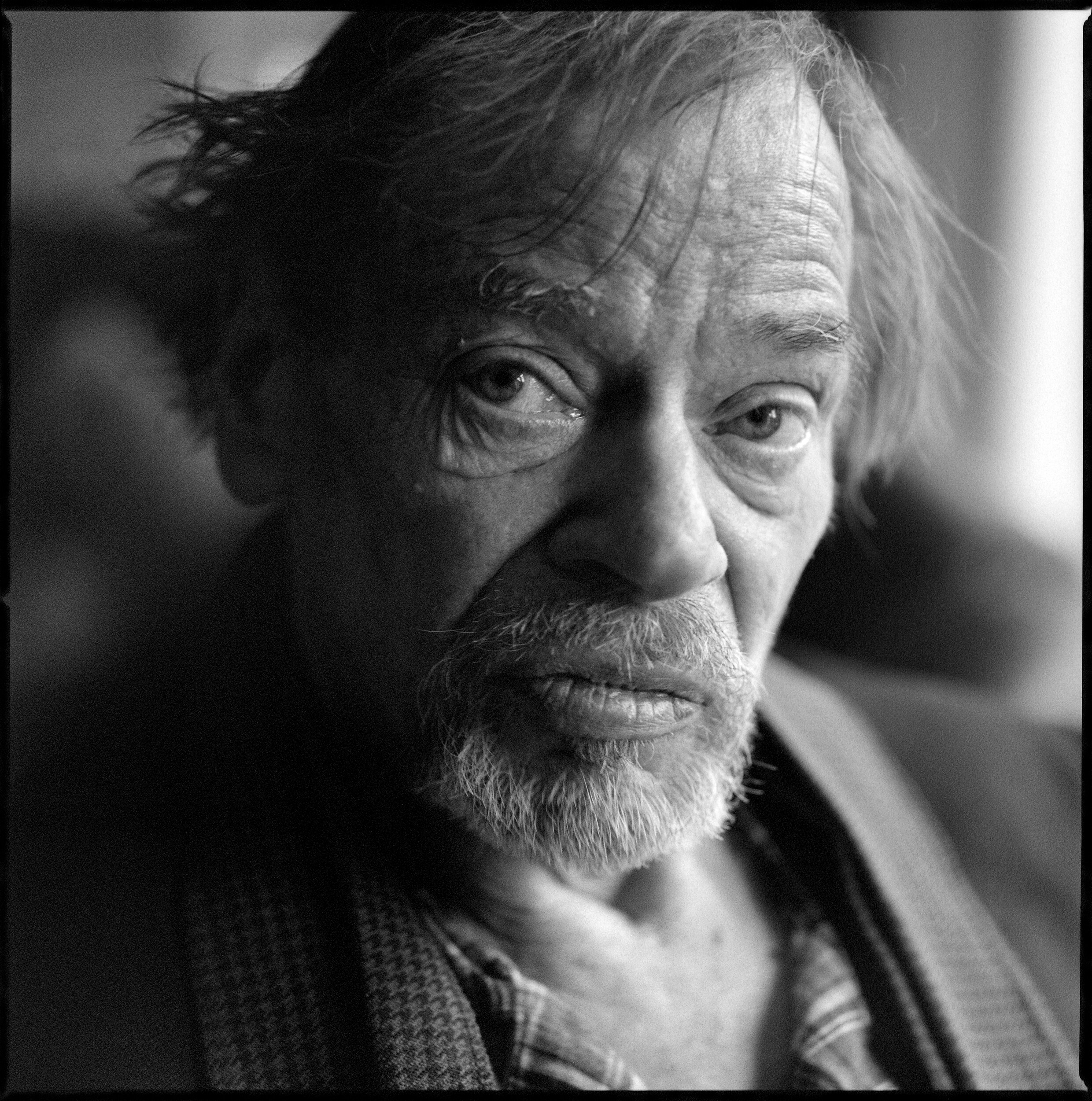 Wessel te Gussinklo wint (voor de tweede keer) Boekenbon ...