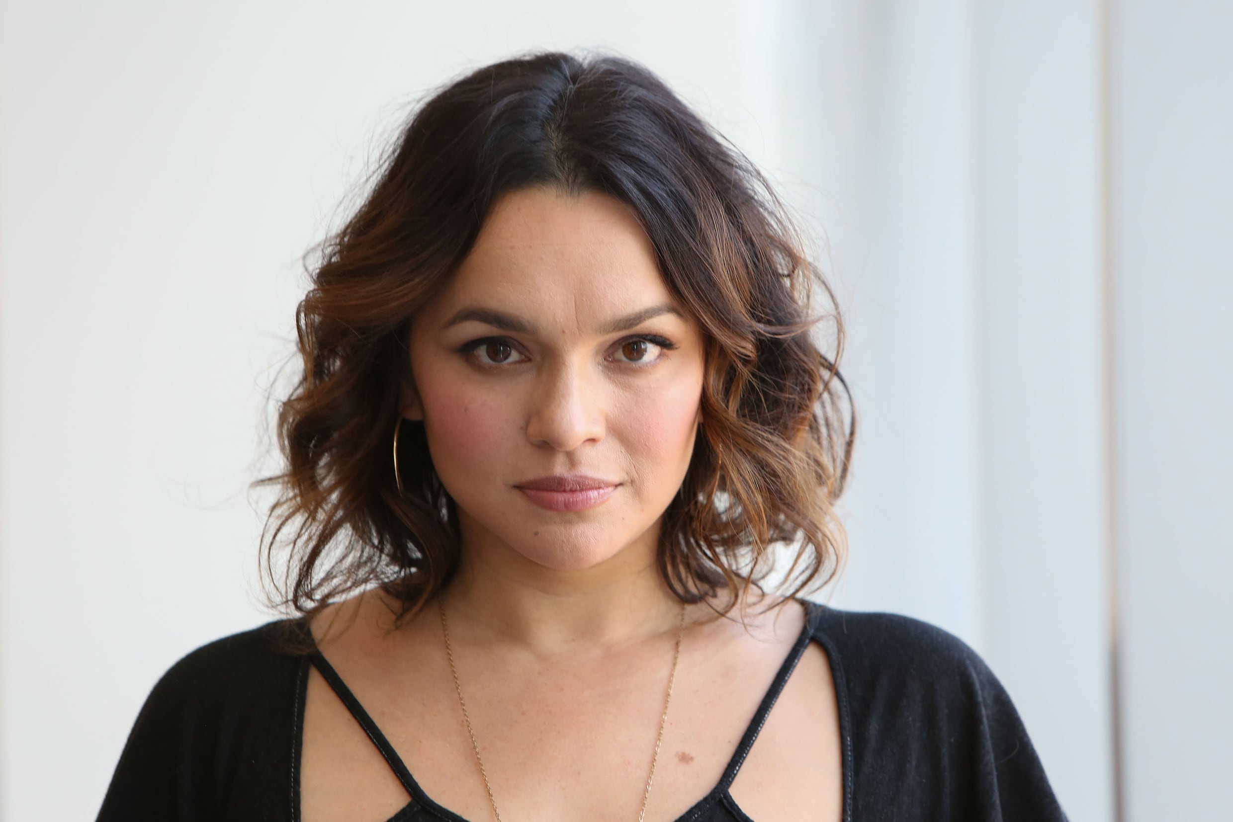 Norah Jones: ‘Kerstmis betekent voor mij nostalgie gekoppeld aan ...