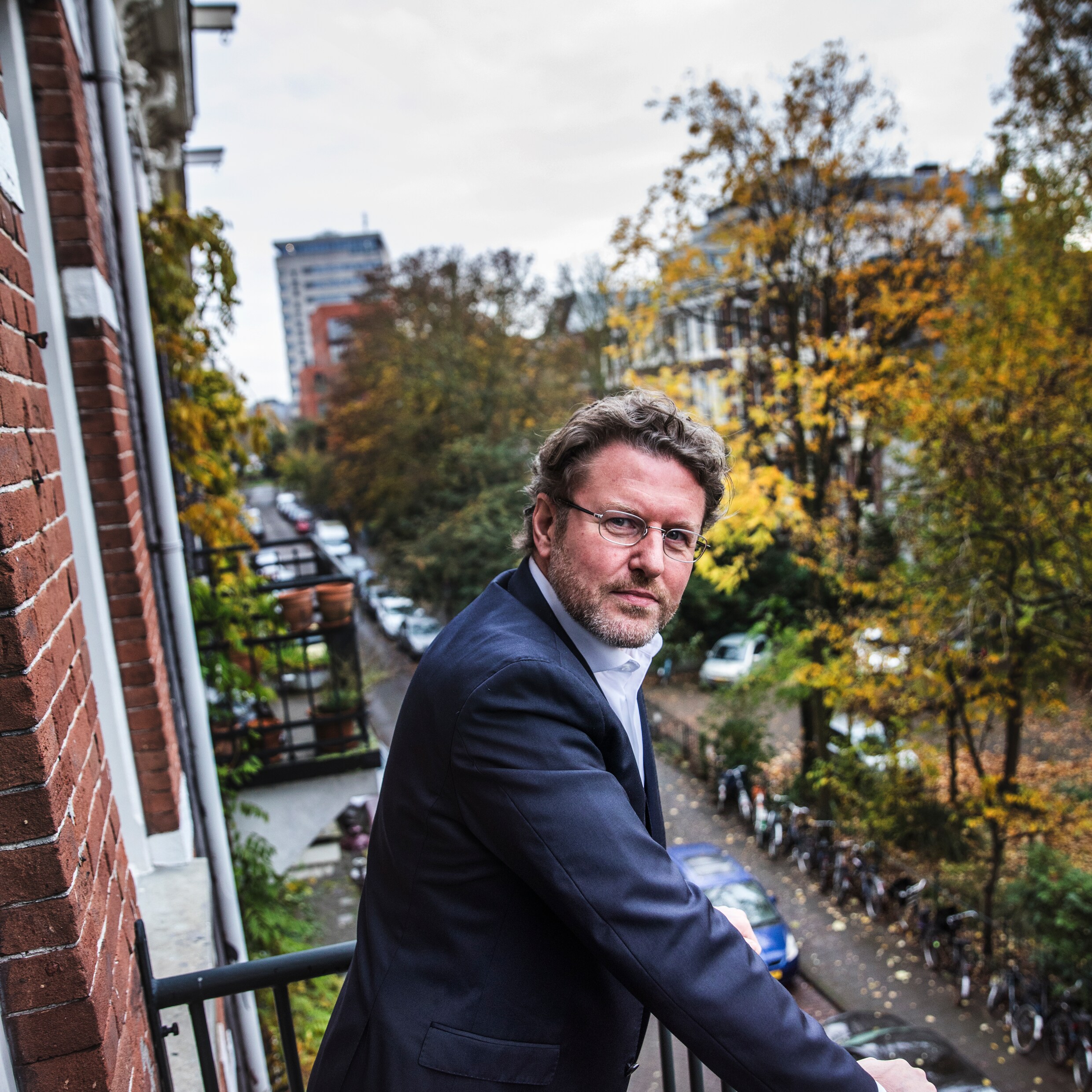 Waarom de superrijken te weinig belasting betalen | de Volkskrant