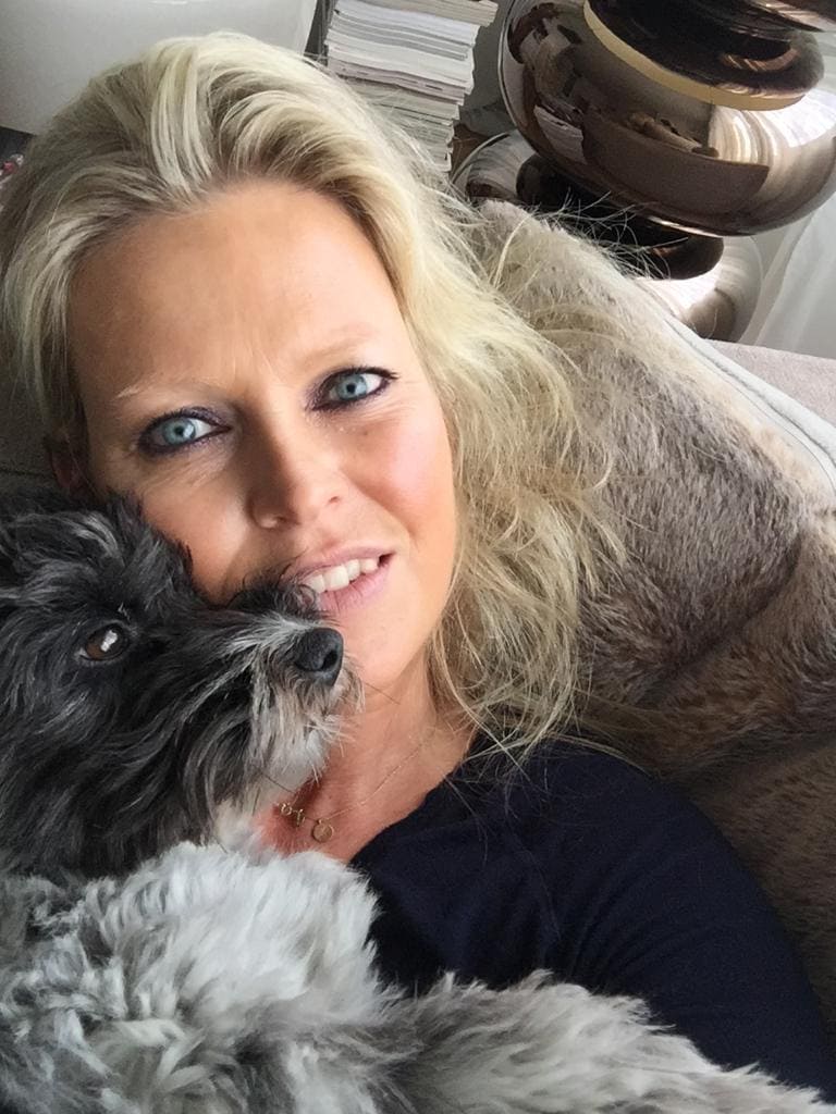 Dit vragen de Magazinemakers voor Sinterklaas | de Volkskrant