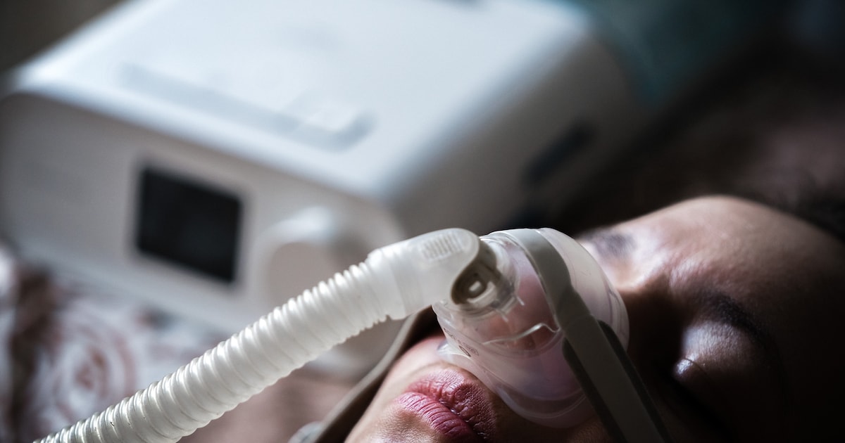 Koers Philips schiet omhoog na schikking van 1,1 miljard dollar in ...