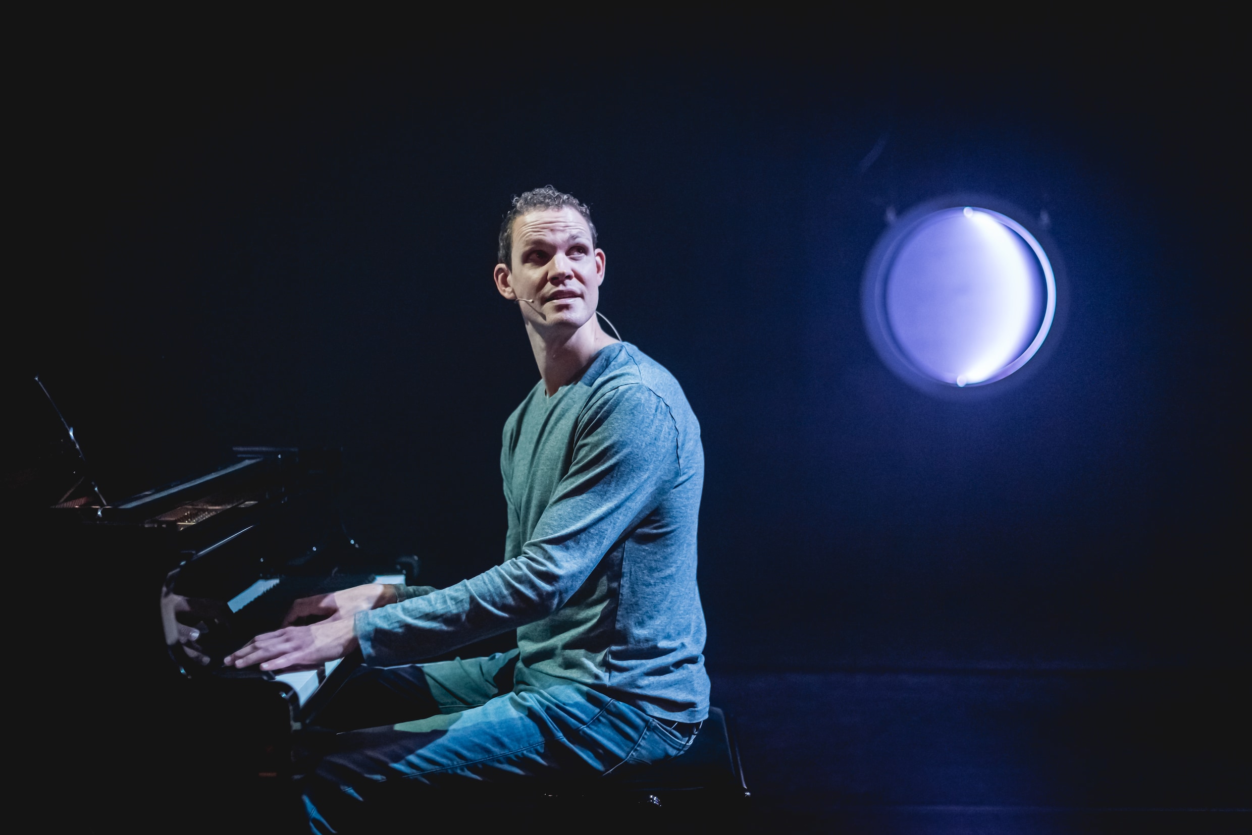 Grote namen en aanstormende talenten: het nieuwste (Nederlandse ...