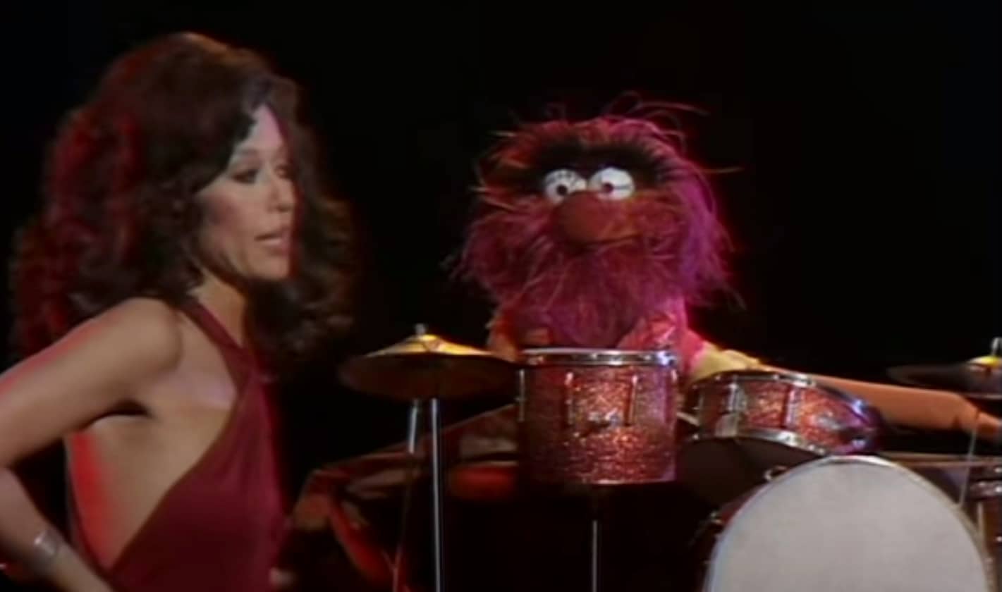 Niks was vanzelfsprekend in de grillige carrière van de Puerto Ricaanse ...