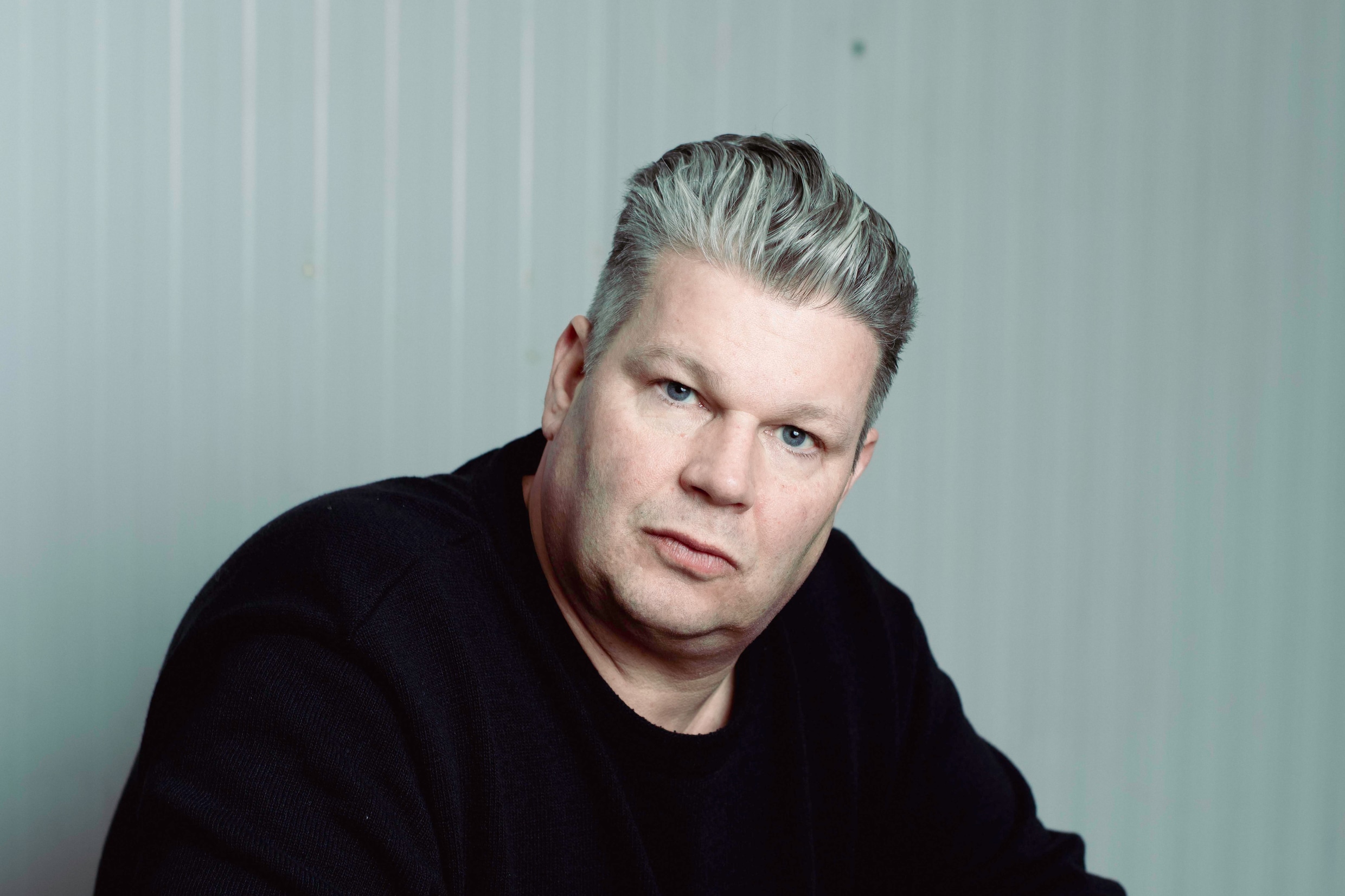 Hoe zinvol en terecht is het om het fascisme overal bij te halen? | de ...