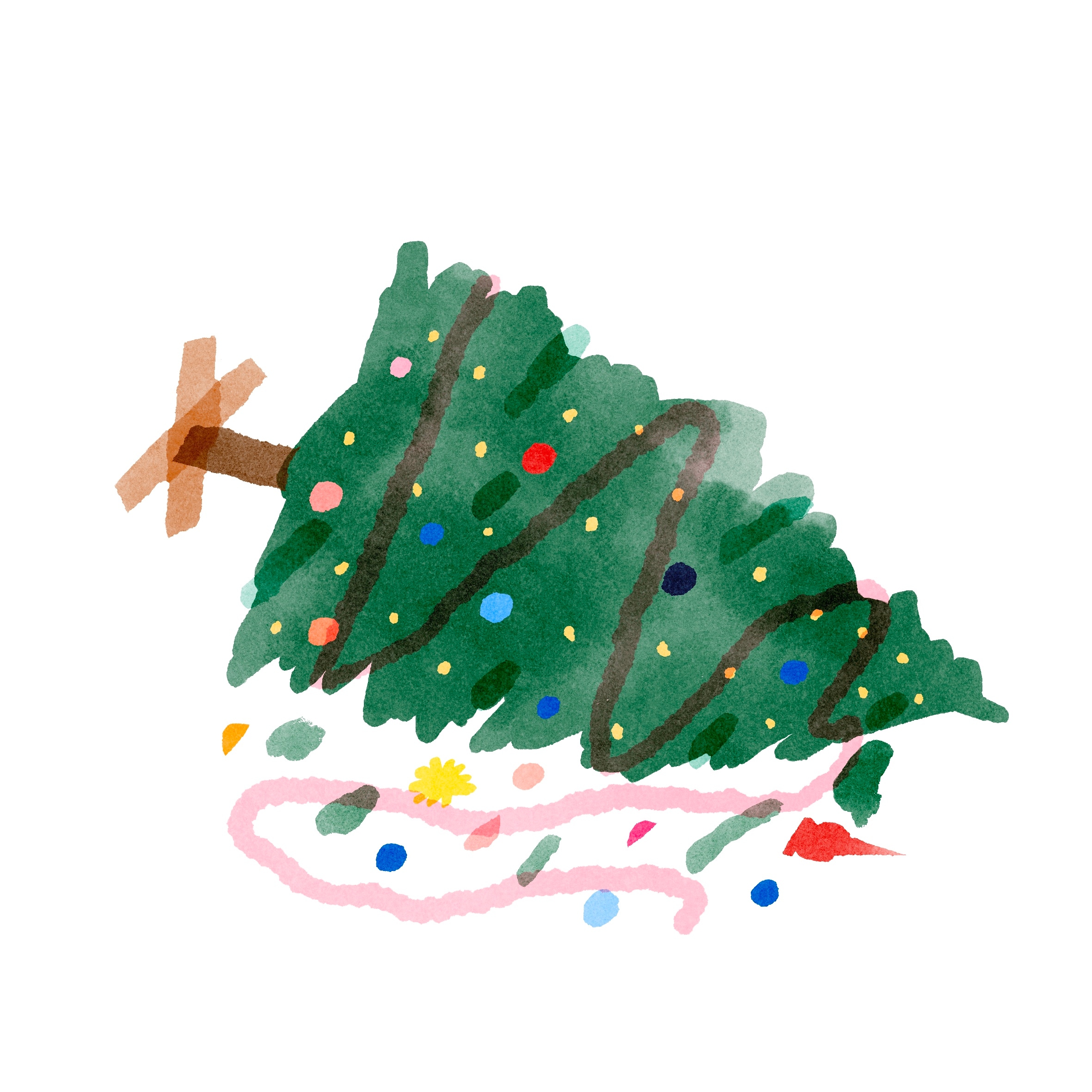 ‘Er komen nieuwe dingen voort uit verdriet en dood, dat is een ...