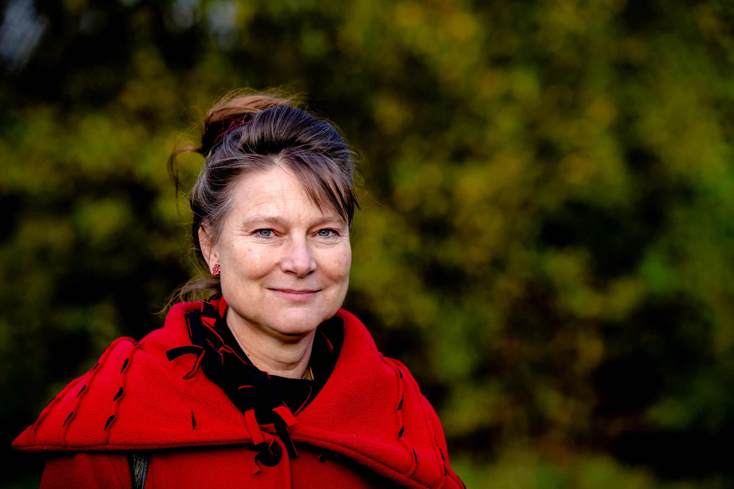 Hoe het nieuwe kabinet straks klimaatkoploper wordt | de Volkskrant