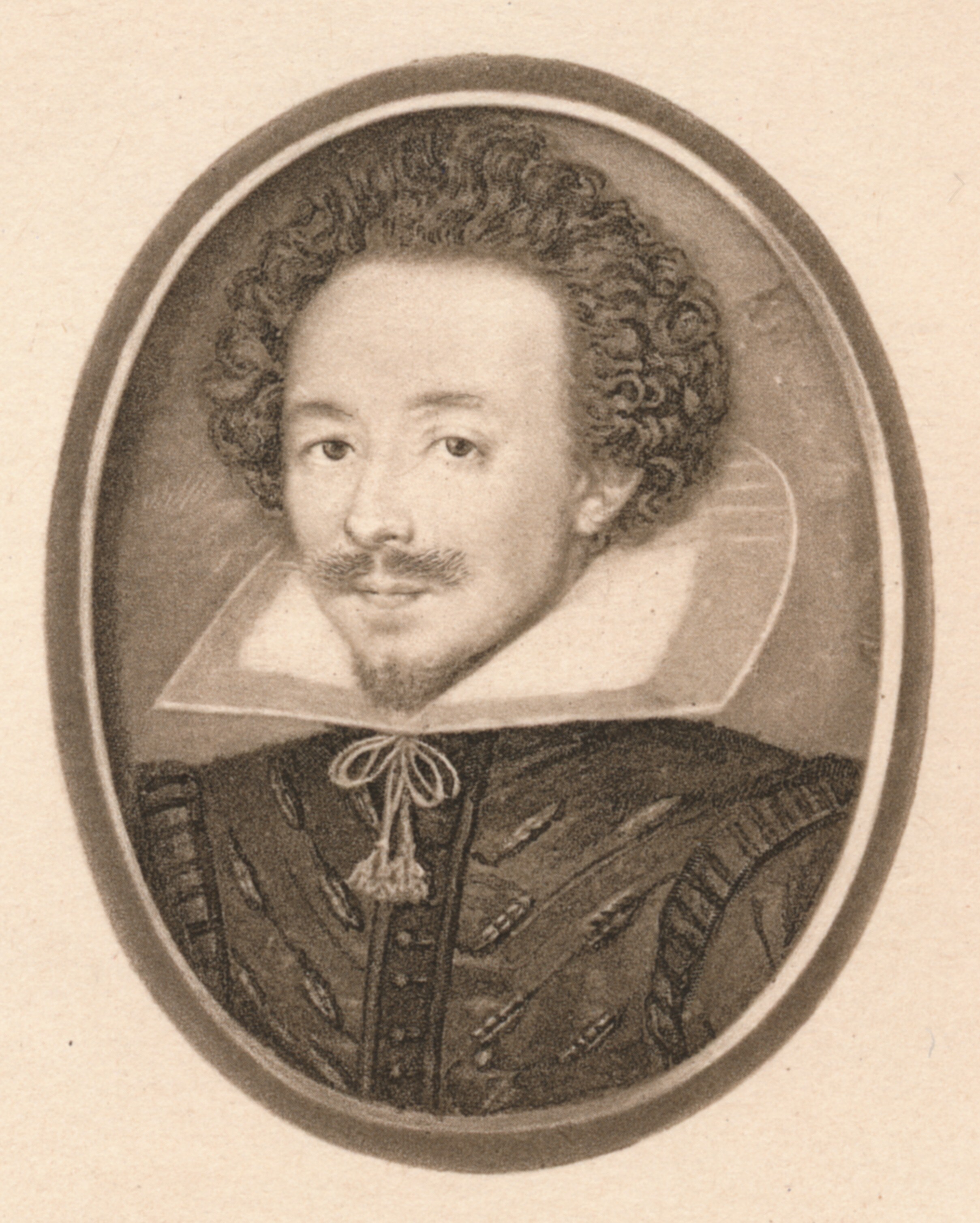 Een goede man op een goed paard is het nobelste ding op aarde | de ...