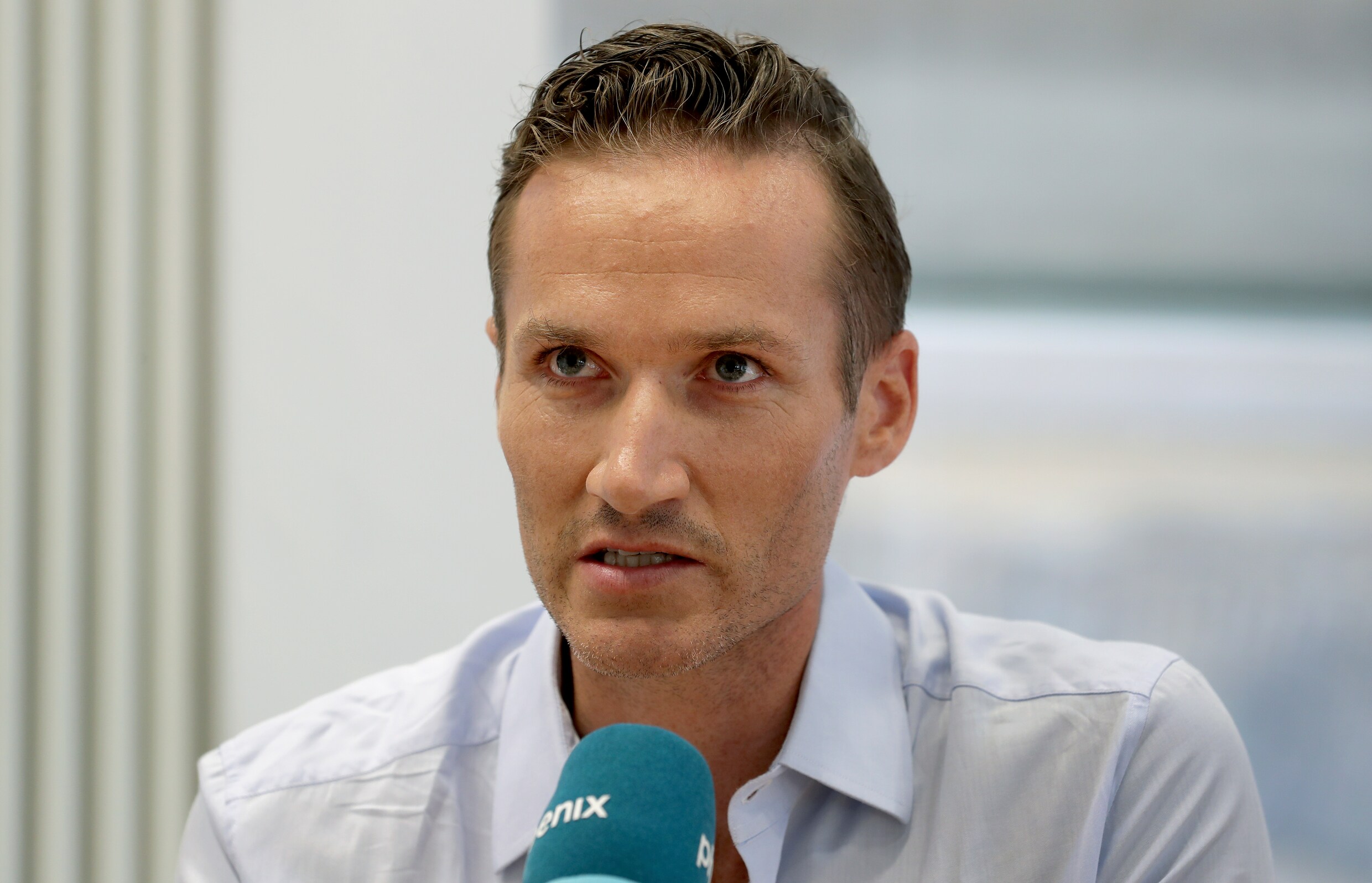 Signify gaat als Walter White de wietteelt in, nieuwe mislukking ...