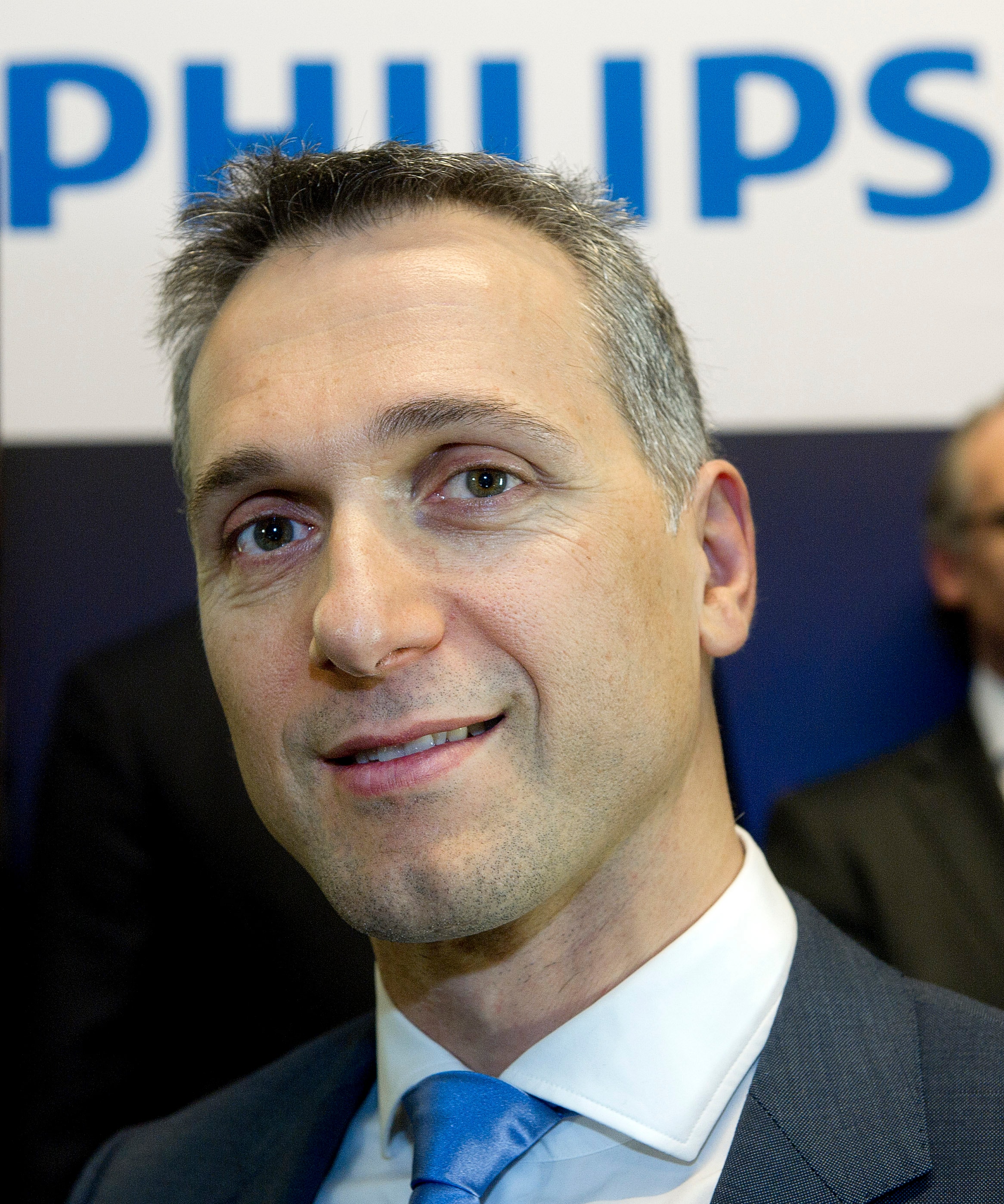 Signify gaat als Walter White de wietteelt in, nieuwe mislukking ...