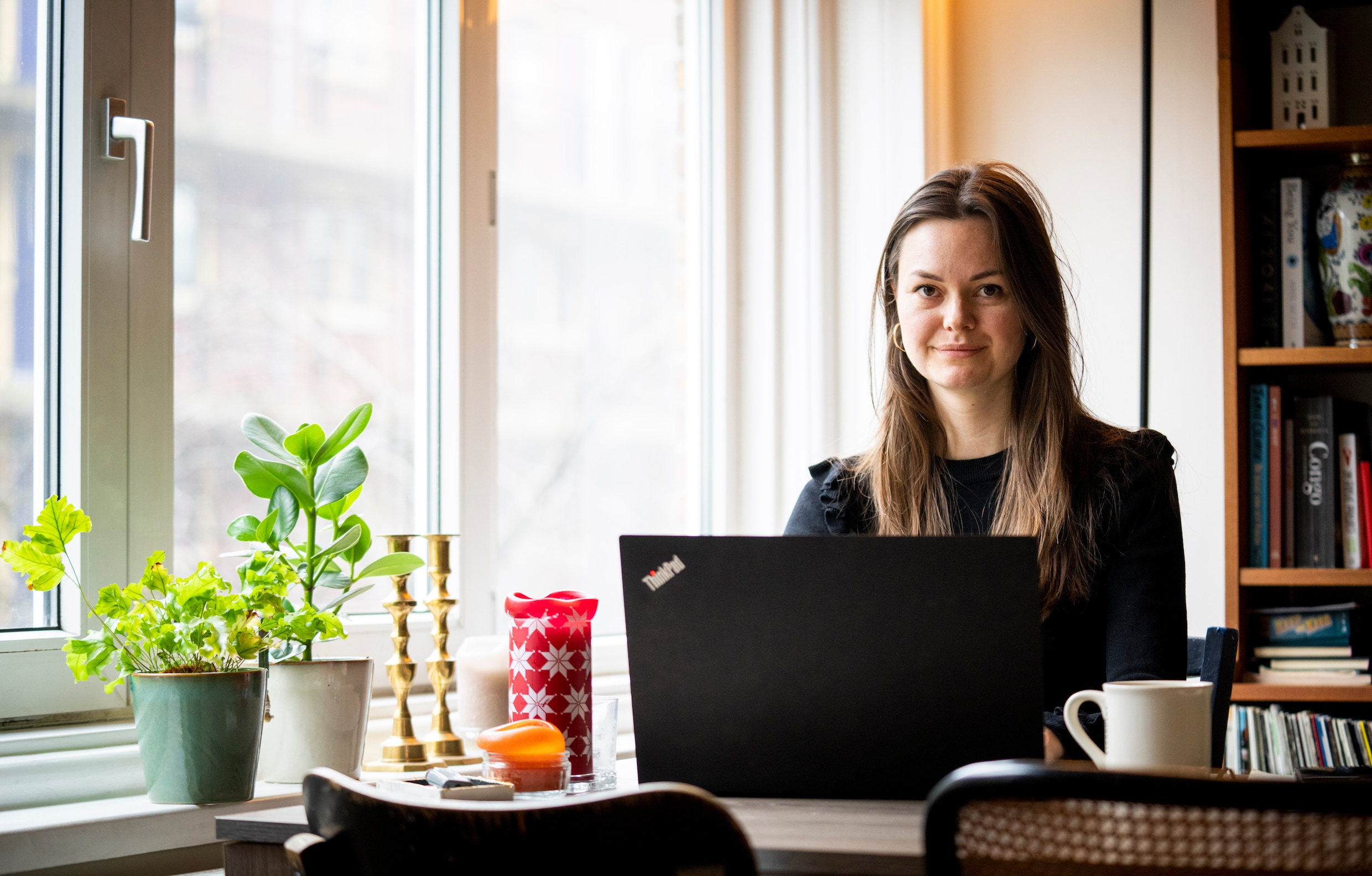 Jongere vindt even makkelijk werk als voor corona, maar kloof tussen ...