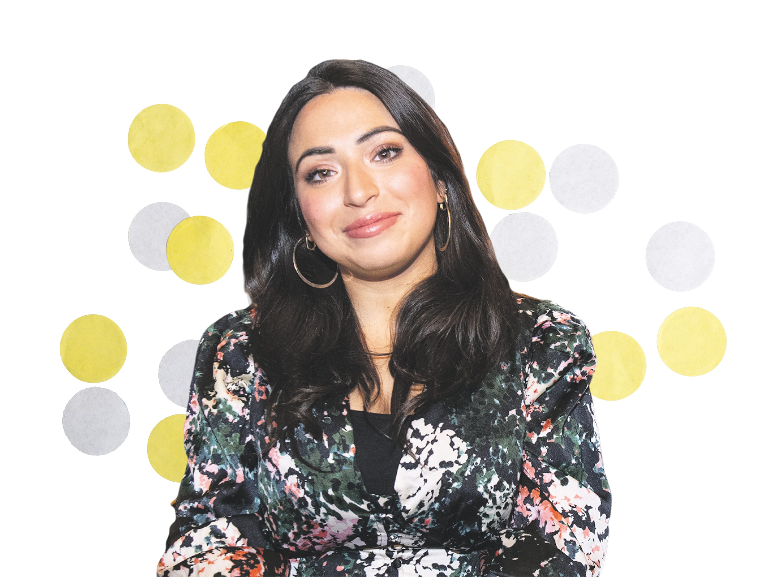 Van Toto tot Sywert: de veertig mediapersoonlijkheden van 2021 | de ...