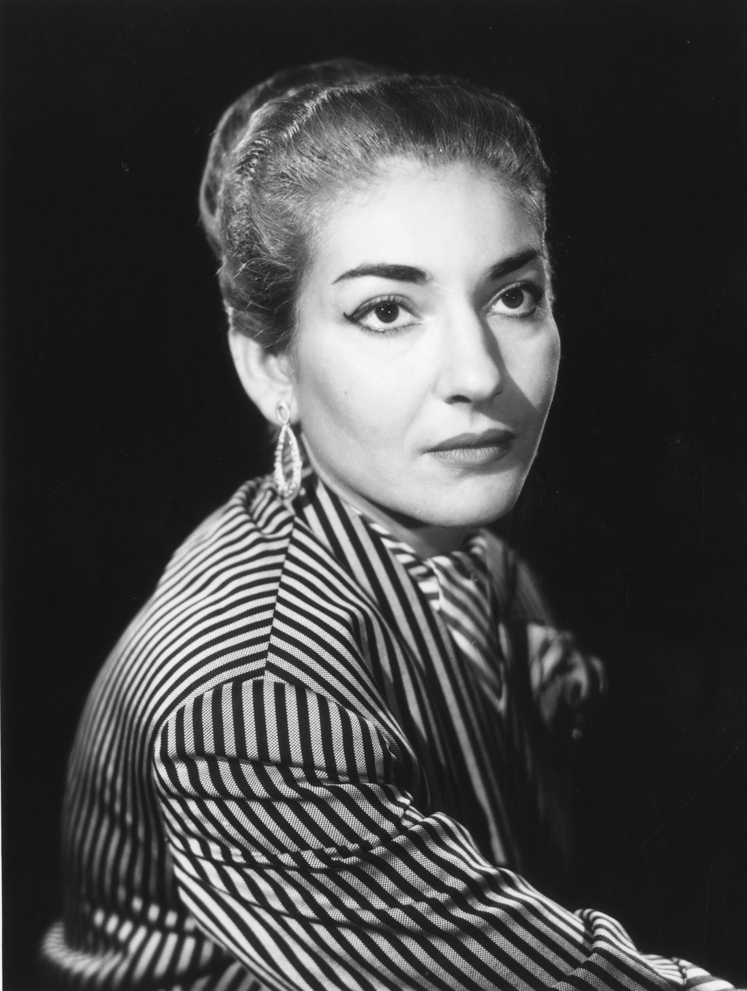 Rufus Wainwright: ‘Op mijn 14de dweepte ik al met Maria Callas’ | de ...