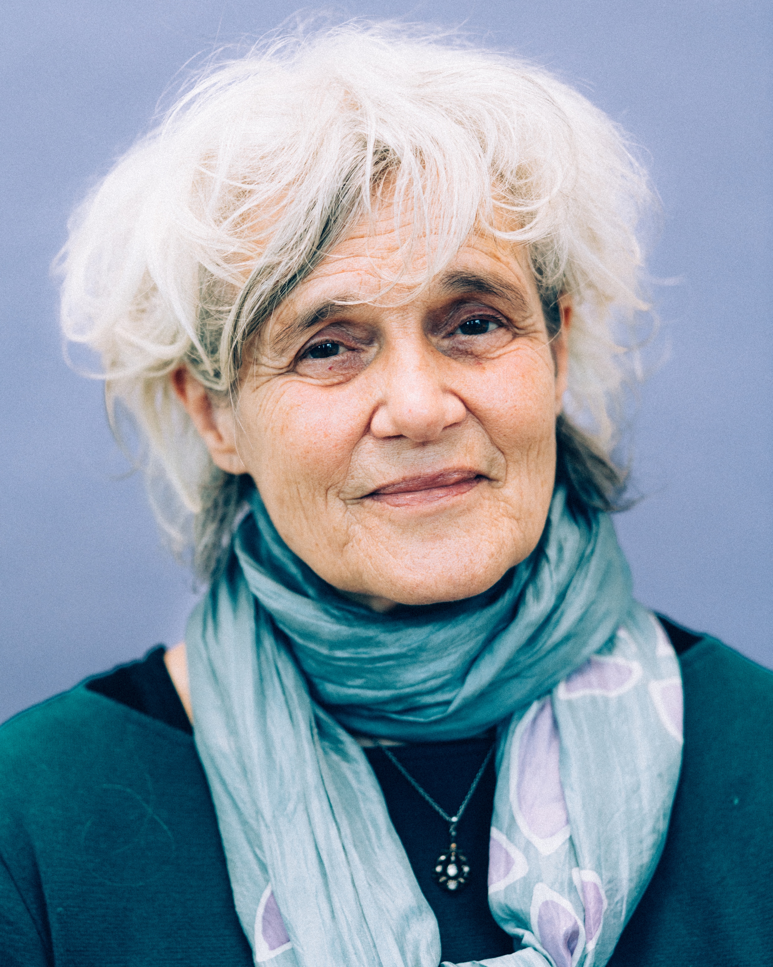 Waarom hebben zij geen prik gehaald? Zes ongevaccineerden over hun ...