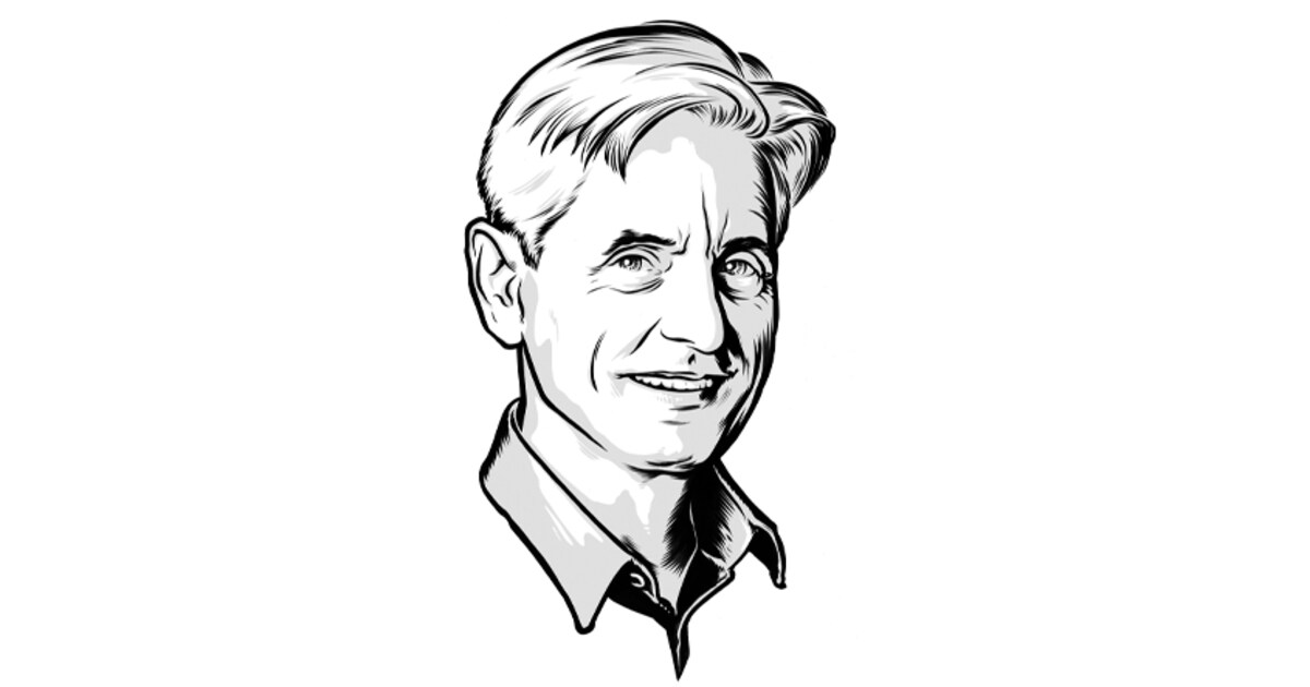 Kopij delen met andere redacties heeft een grens | de Volkskrant