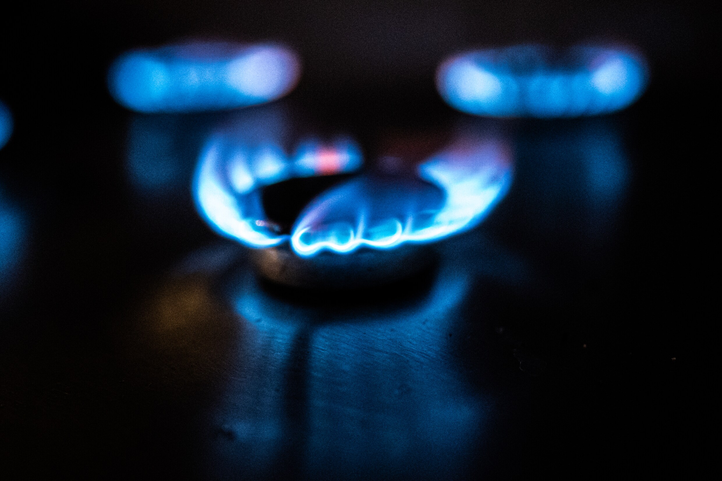 Energierekening honderden euro’s lager, maar vaste kosten stijgen juist ...