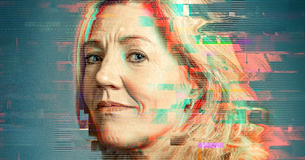 ‘Waarom hackt de politie ransomwarebendes niet helemaal de tering ...