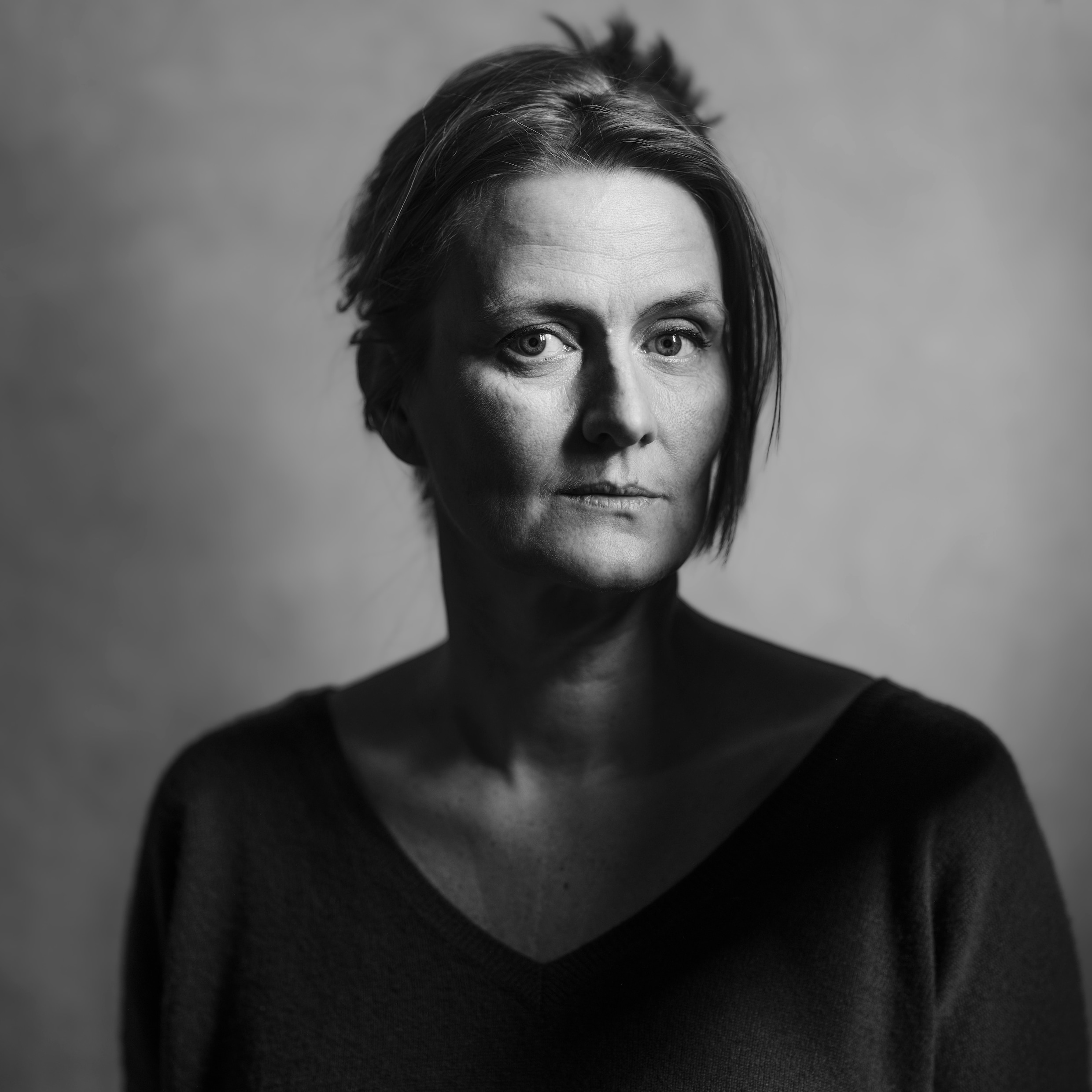 ‘Dat er 150 duizend mensen naar Brommer op zee kijken, vind ik heel ...