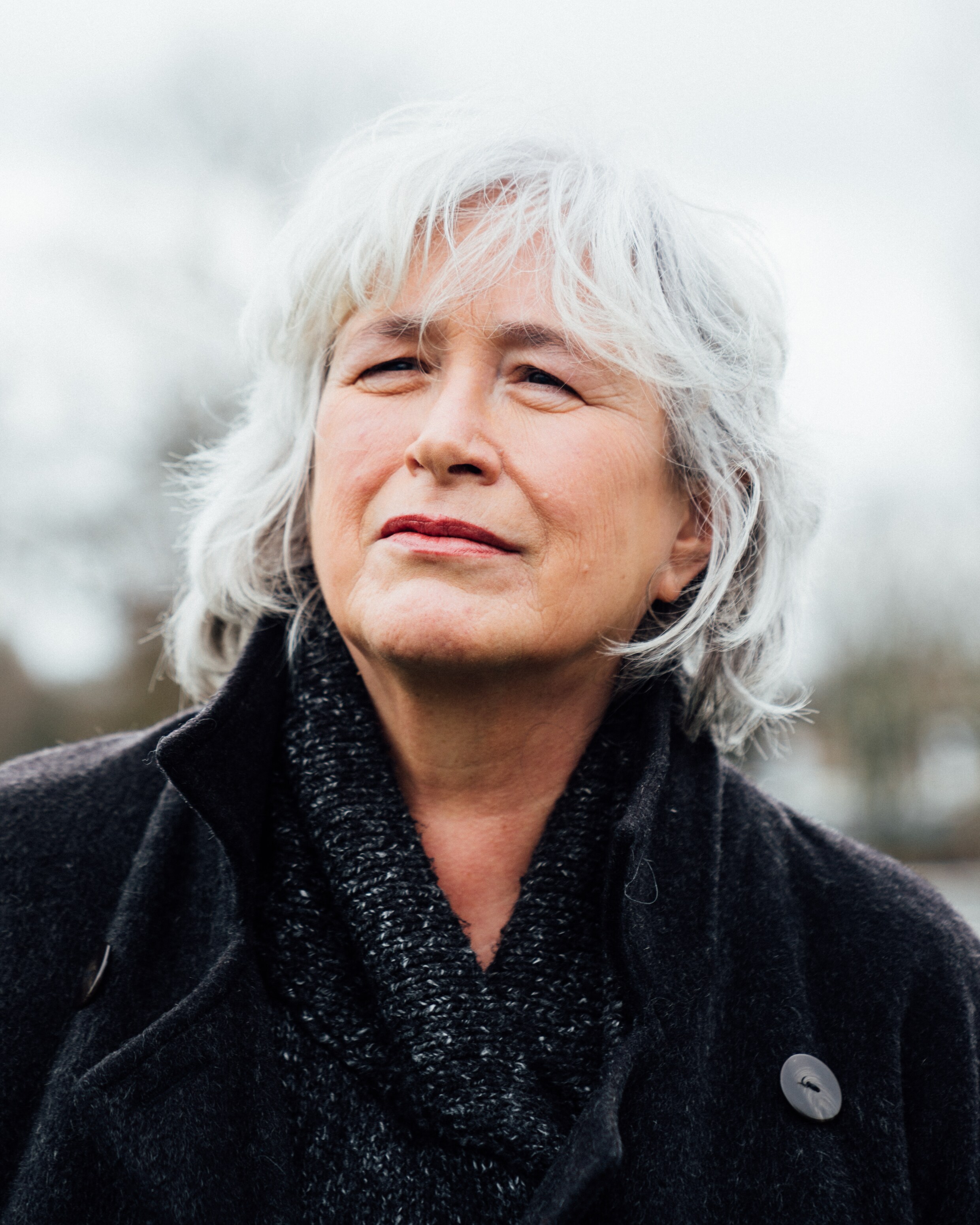 Michal Citroen schreef een geschiedenis van de onderduik: ‘Uiteindelijk ...