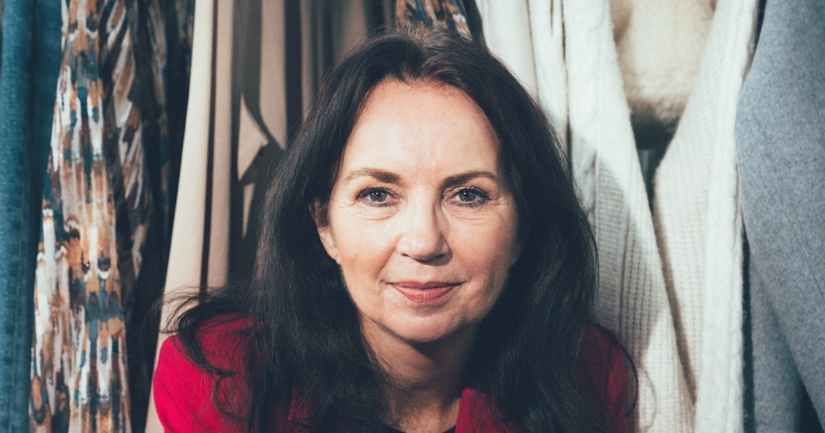 Topvrouw Giny Boer: ‘Ik miste vooral een ziel bij C&A, we zijn geen ...