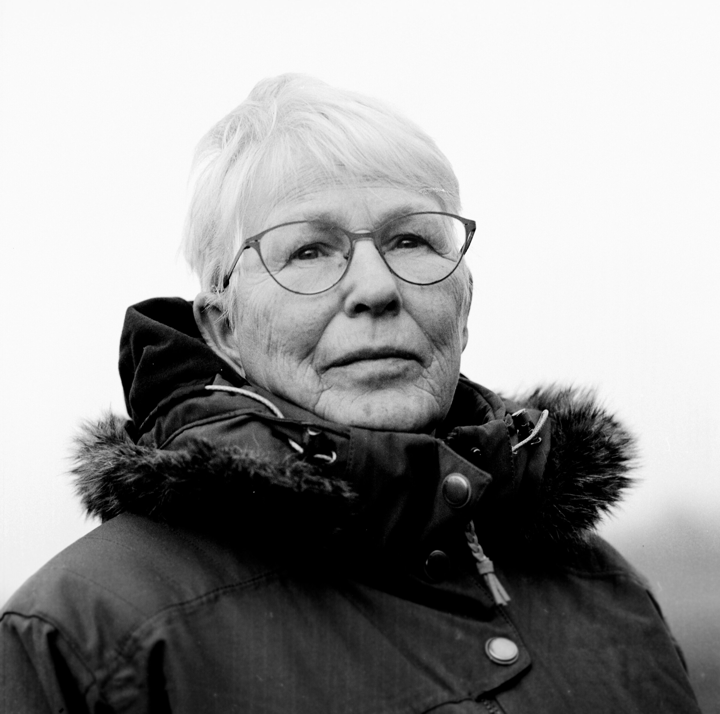 Een kritische ambassadeur van de jeugdliteratuur | de Volkskrant