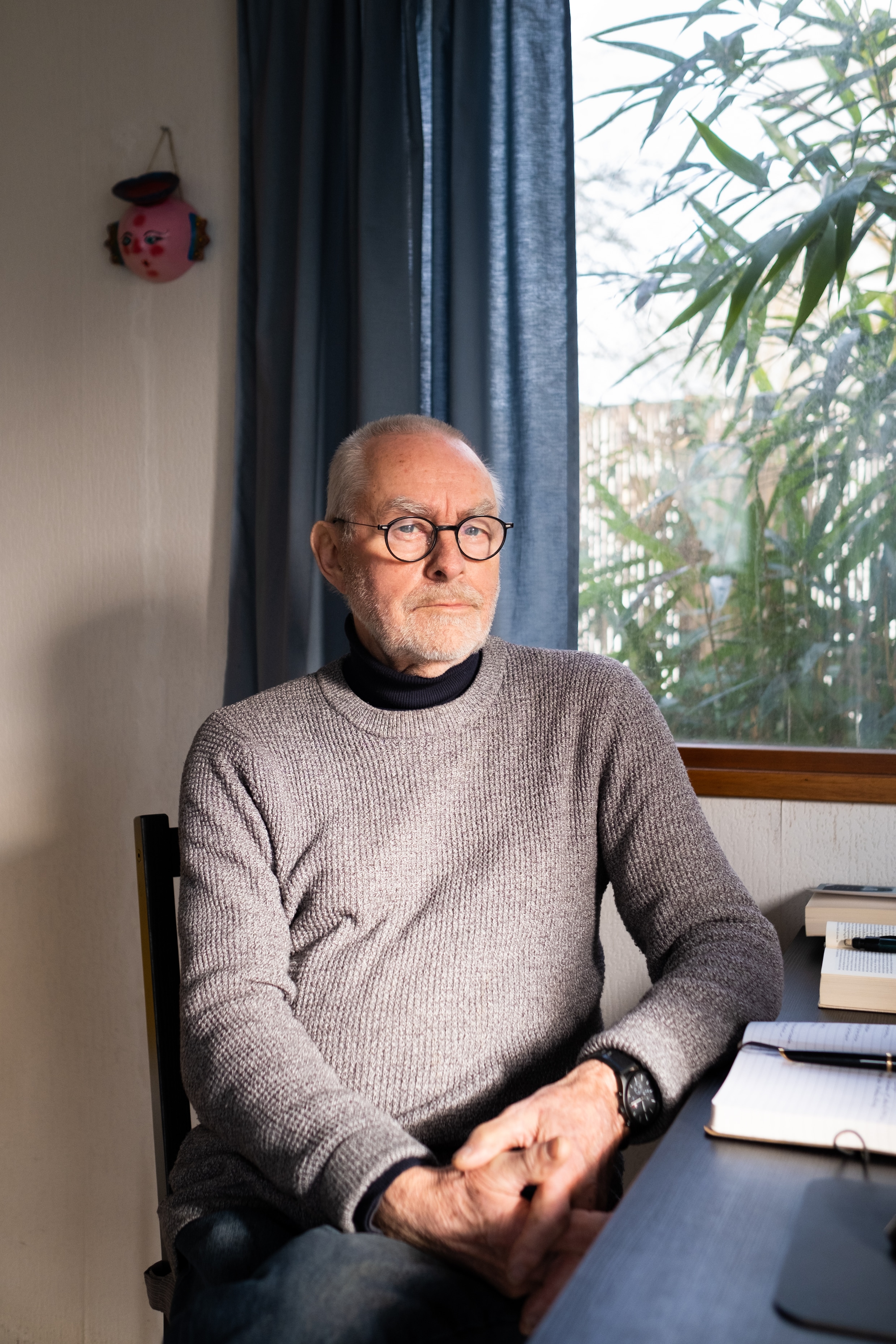 ‘Wat een generatie verwende, verongelijkte consumenten hebben we gefokt ...