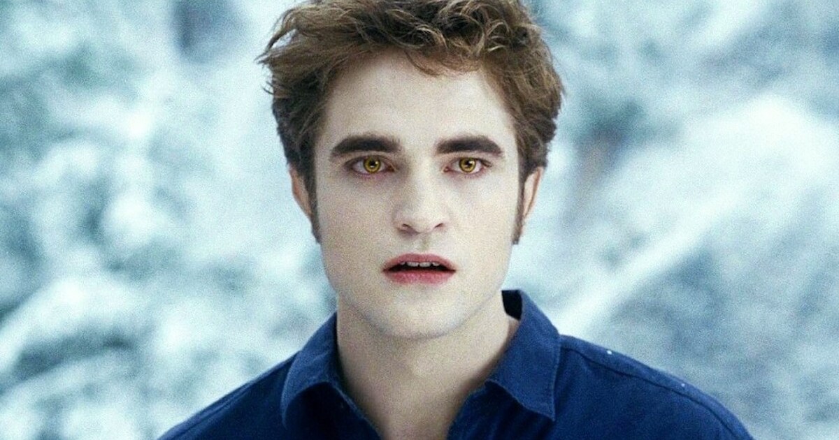 Had Tom Hanks acteur Connor Ratliff echt afgewezen omdat die ‘dode ogen ...