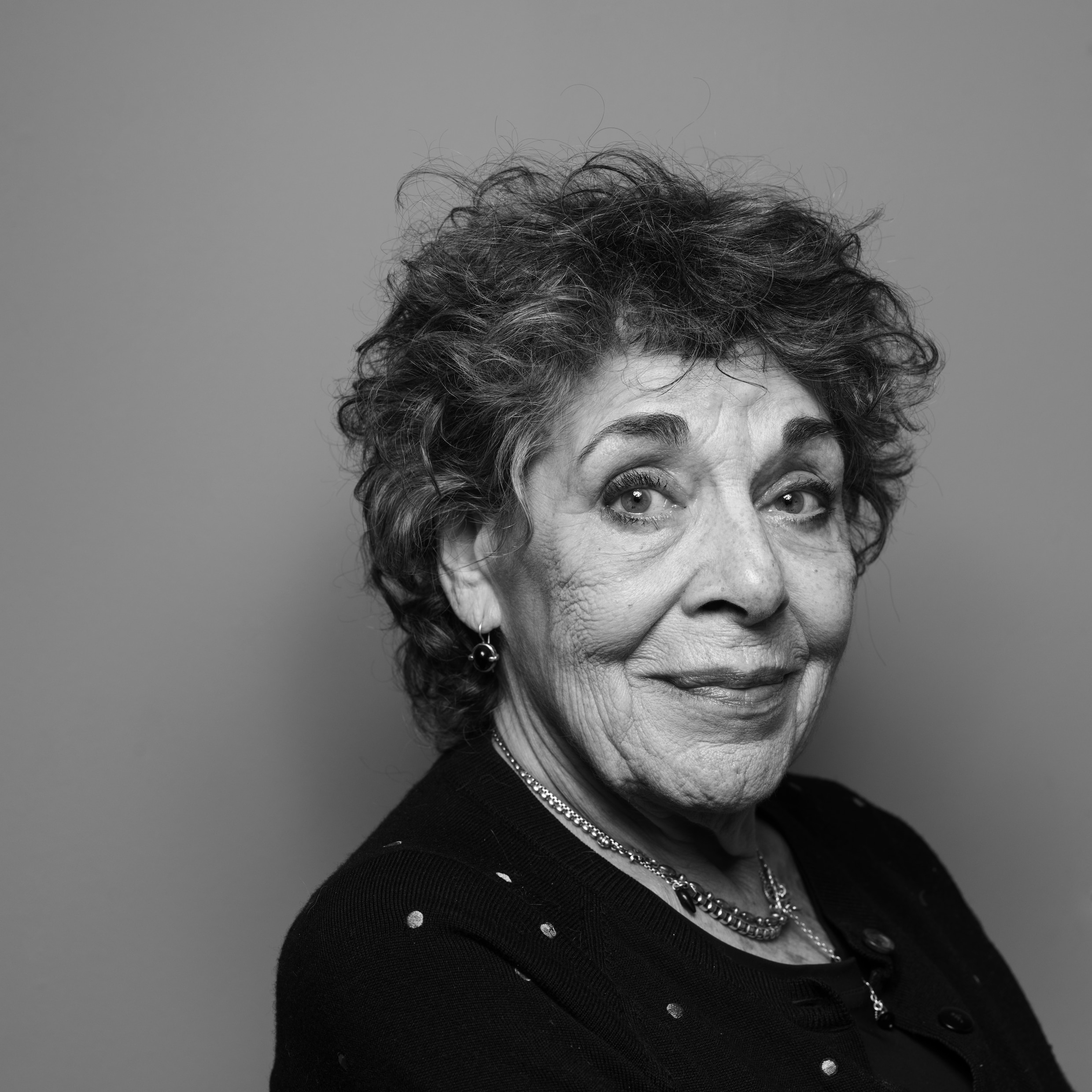 ‘Ik maak grapjes die leuk zijn in een klein gezelschap, maar bij een ...