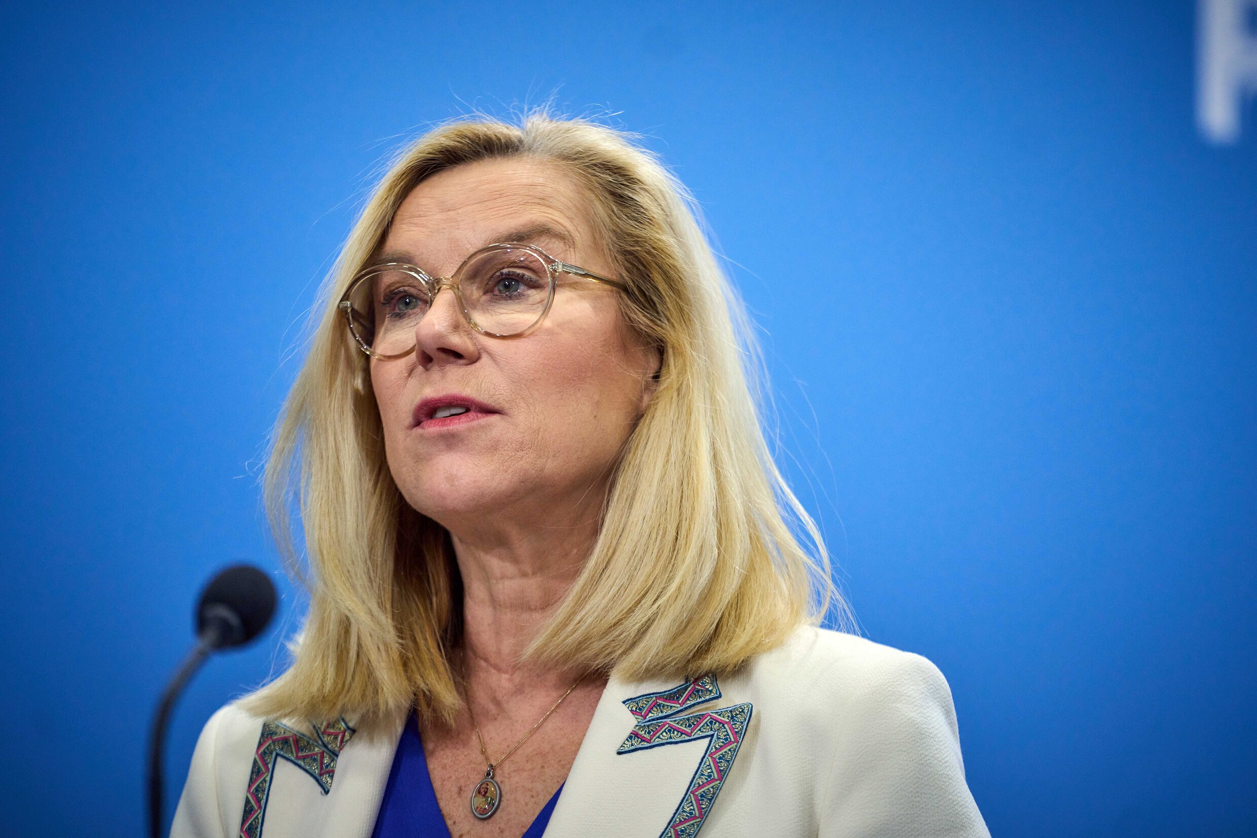 Kaag wil strengere handhaving Europese begrotingsregels, onafhankelijk ...