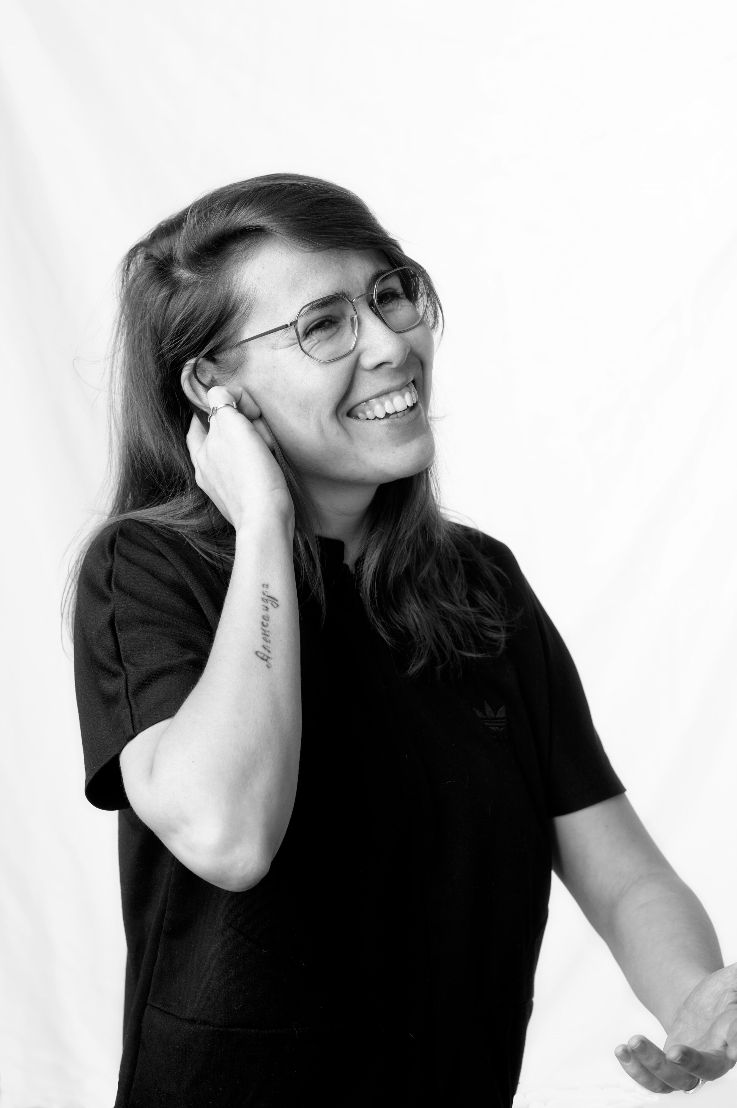 Nieuw boek voor de Volkskrant Leesclub: Aleksandra van Lisa Weeda | de ...