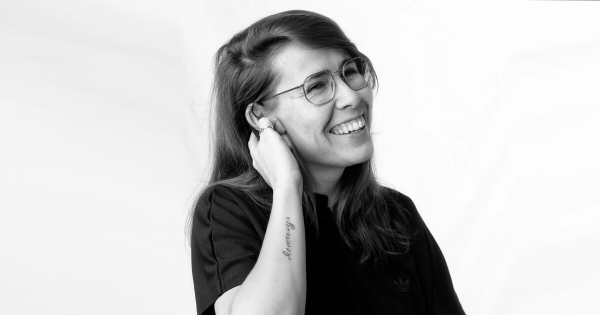 We moeten ons blijven verdiepen in de Oekraïense en Russische ziel | de ...