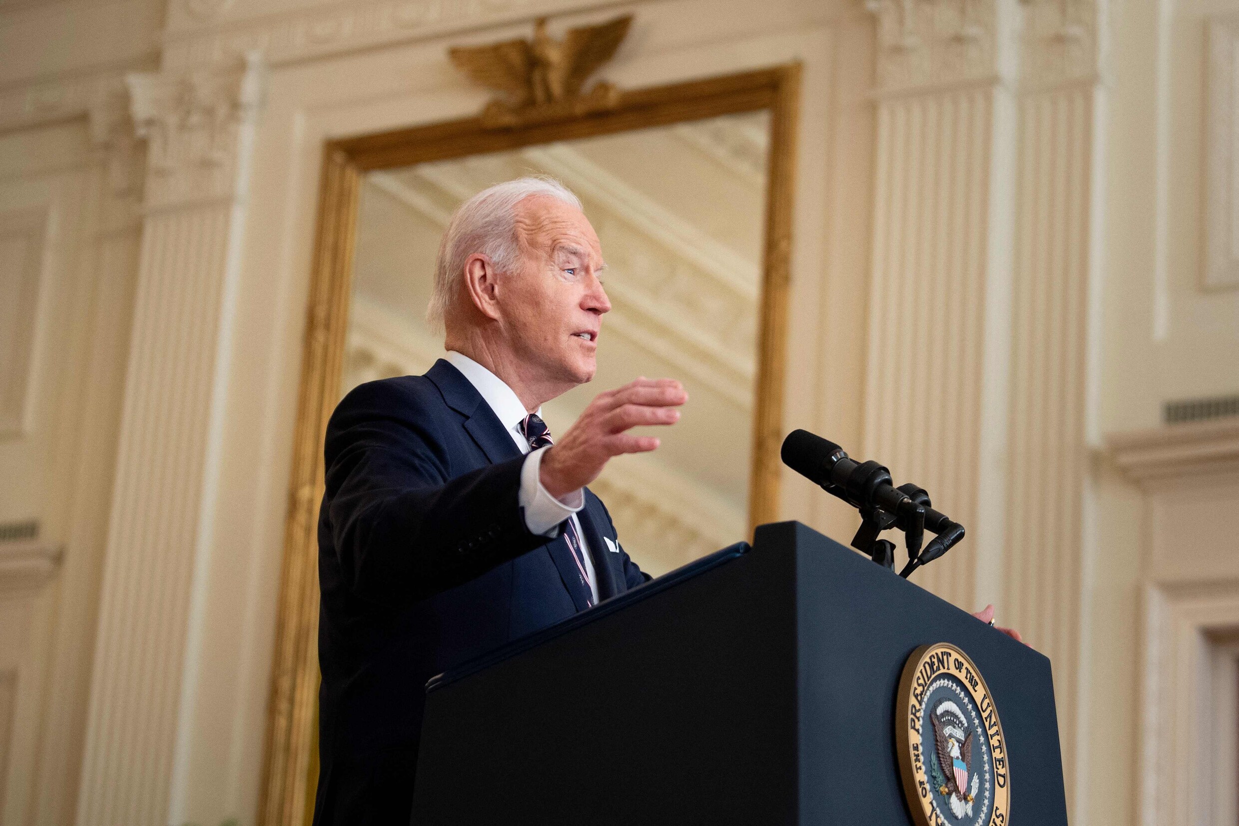 Na de EU en de VS kondigt ook Canada sancties aan voor Rusland ...