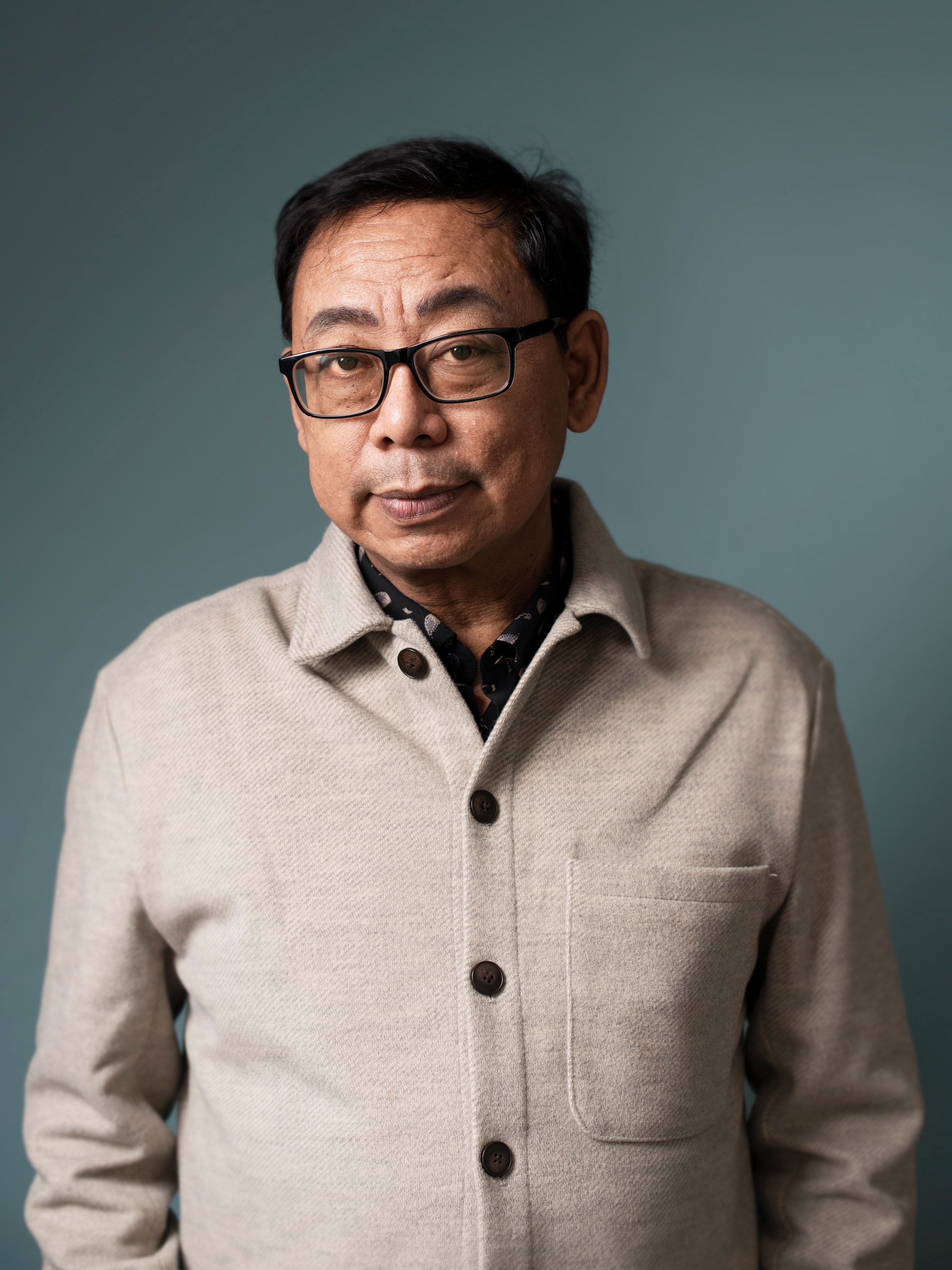 Schaduwminister Myanmar: militaire junta moet voor Strafhof in Den Haag ...