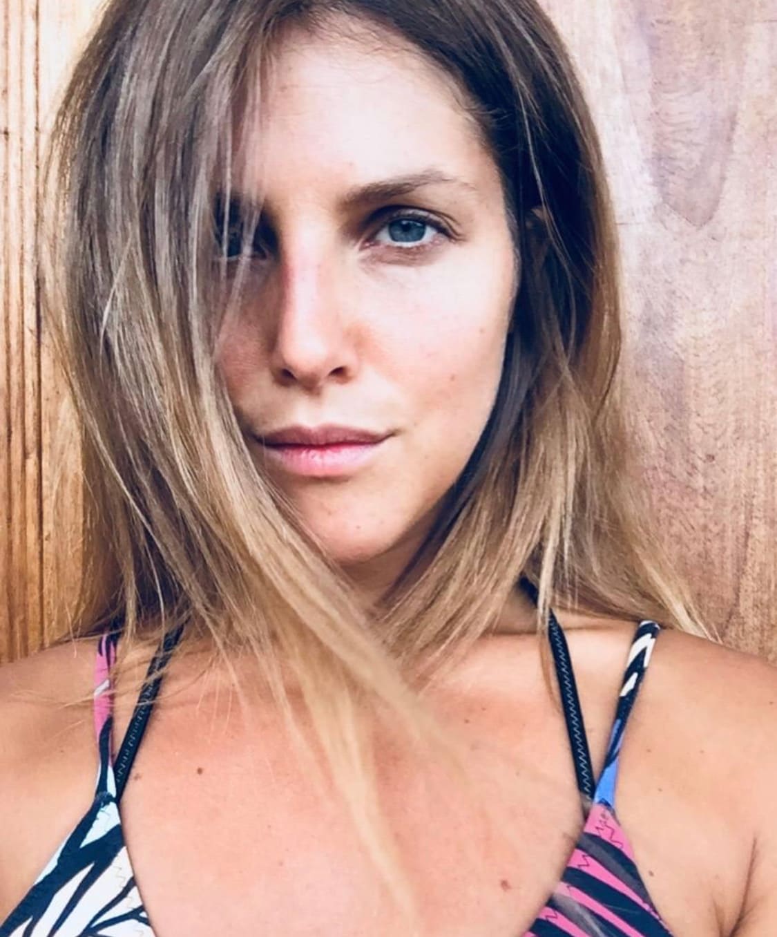 ‘Massaro’s organisatie is een dekmantel om hem alles te geven waar hij ...