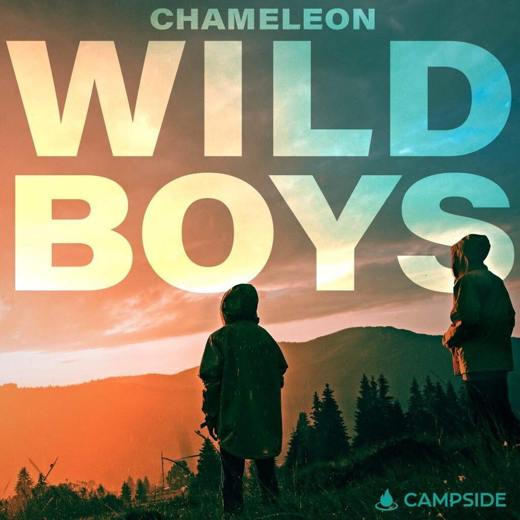Canadese podcast ‘Wild Boys’ is spannend en verontrustend van begin tot ...
