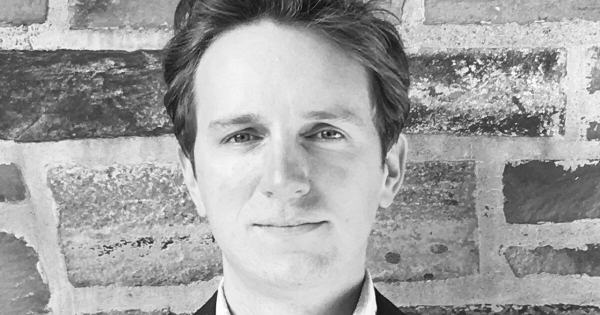 Sancties richten weinig uit, zegt historicus Nicholas Mulder: ‘Er is ...