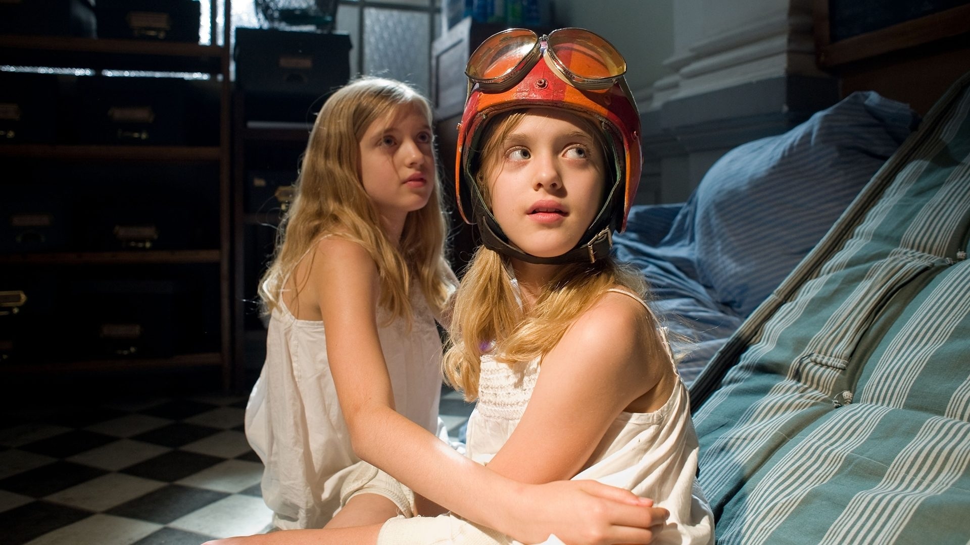 De Volkskrant tv-selectie voor woensdag 16 maart | de Volkskrant