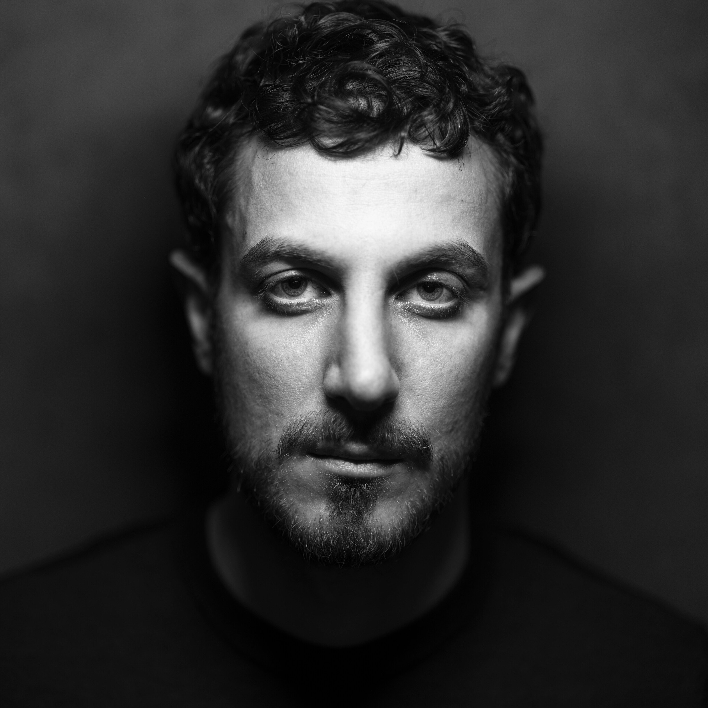 ‘Ik ben op mijn werk bezig met de dood, met eenzaamheid en depressies ...