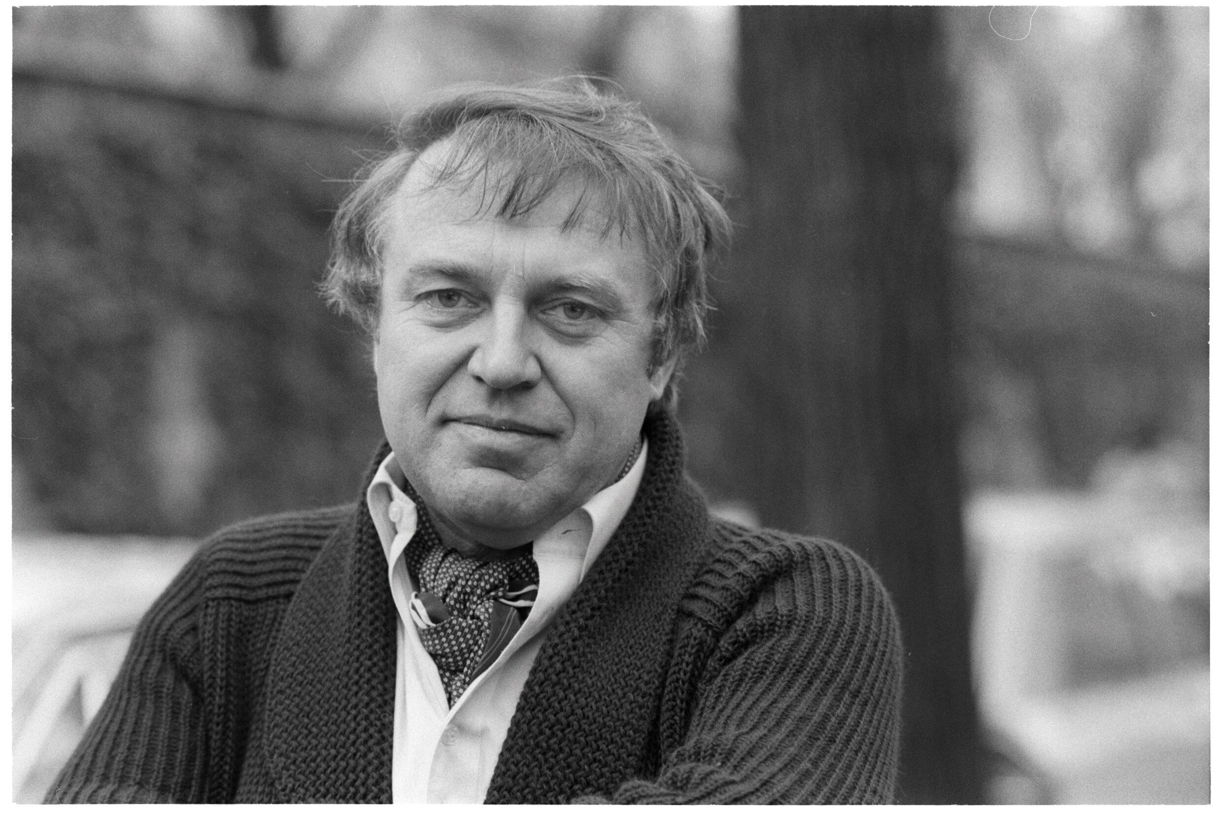 Is de kameraad het slachtoffer van kleinburgerlijke tendenzen? | de ...