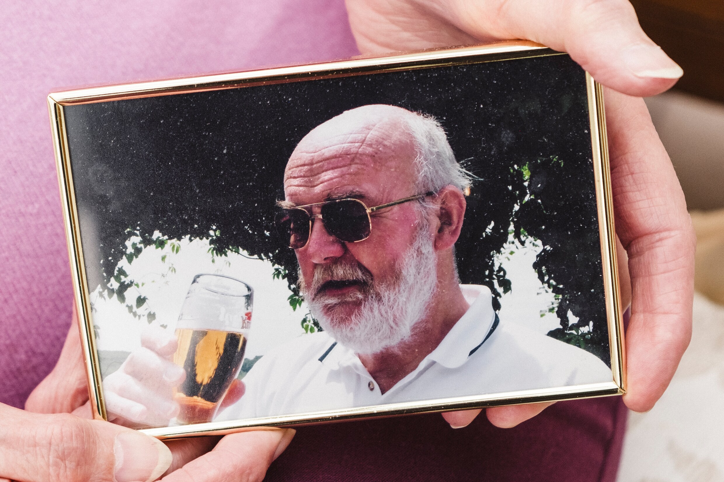 Ongekend groot schandaal bij Britse posterijen: ‘Hij zou nooit meer de ...