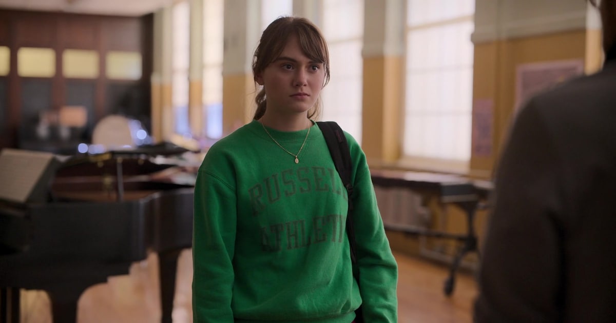 Wie winnen dit jaar de Oscars, en wie verdienen ze echt? | de Volkskrant