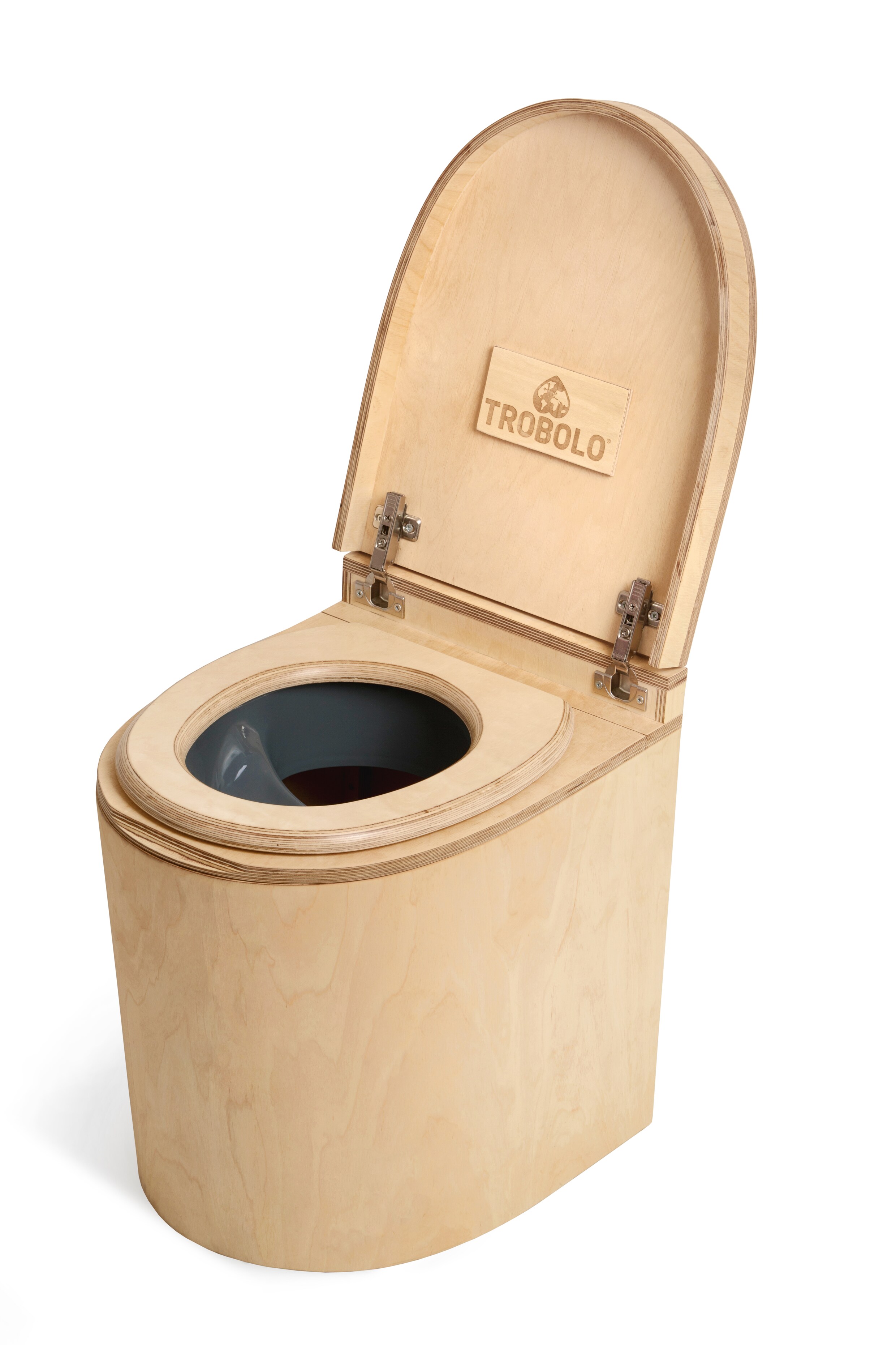 Designupdates over de definitieve keuzes in huis deze keer: van ...