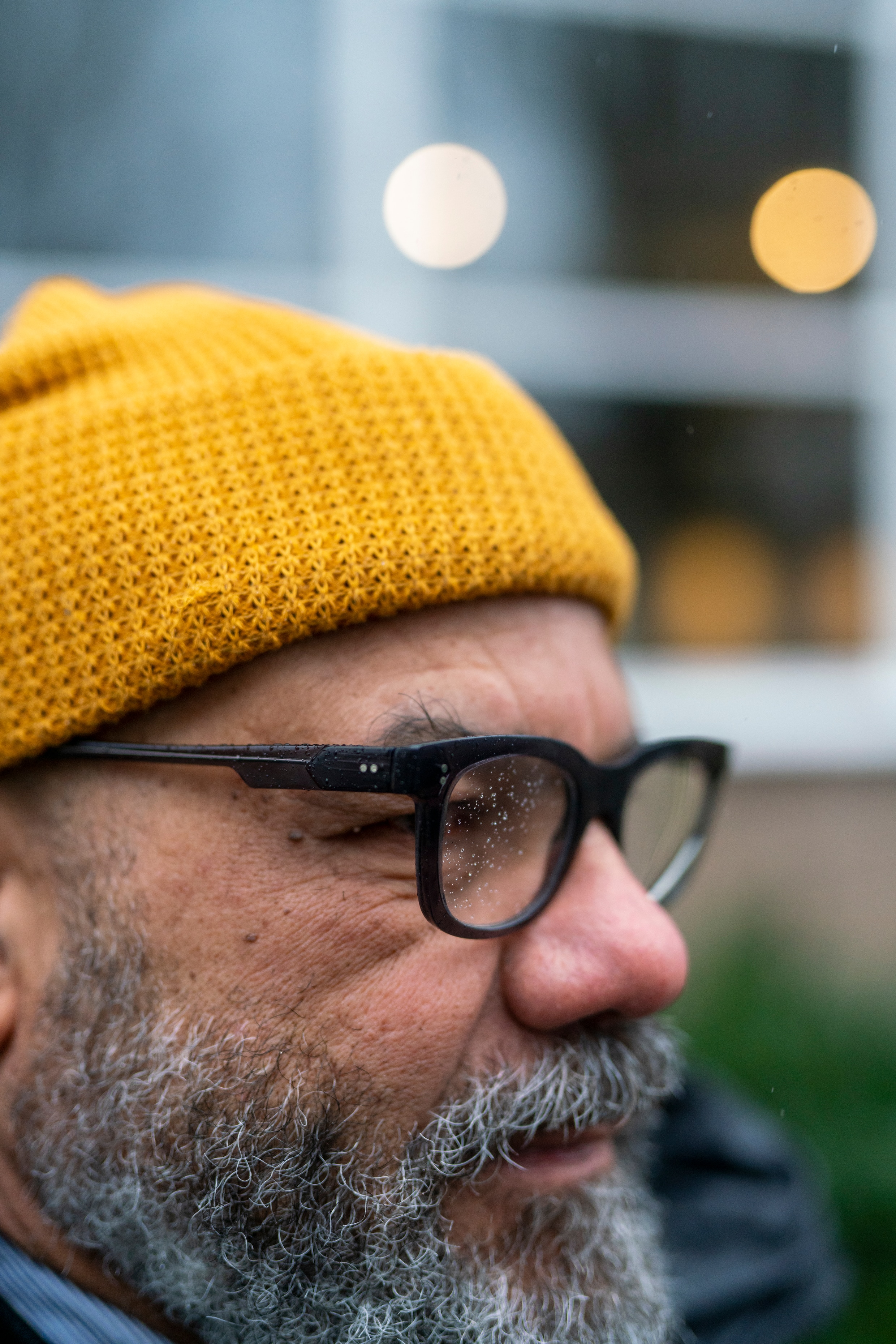 Kunstenaar Remy Jungerman: ‘Het is rijkdom dat ik me niet aan één stijl ...