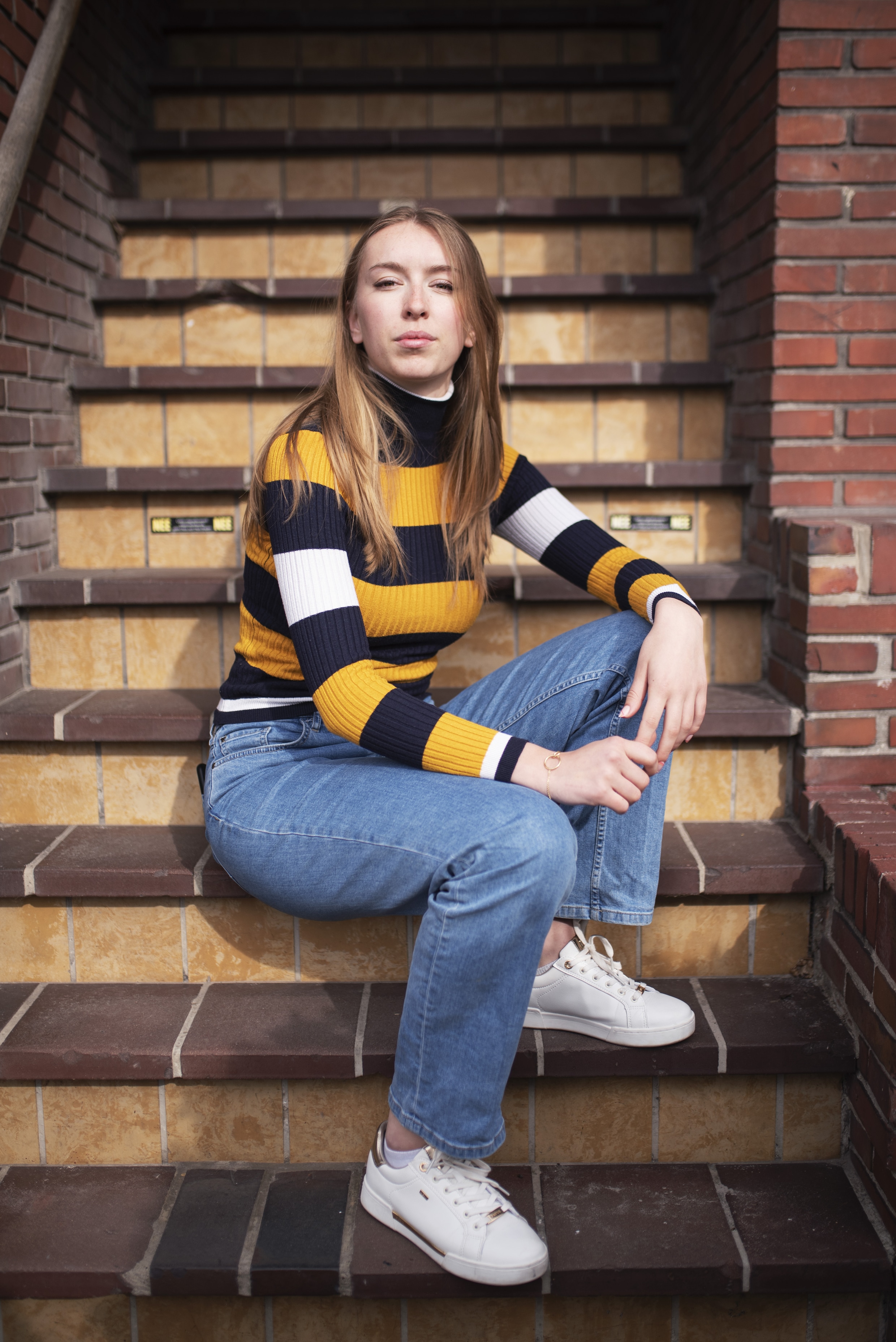 Deze vrouwen kwamen met voorkeursstemmen in de raad: ‘Ik wil weten hoe ...